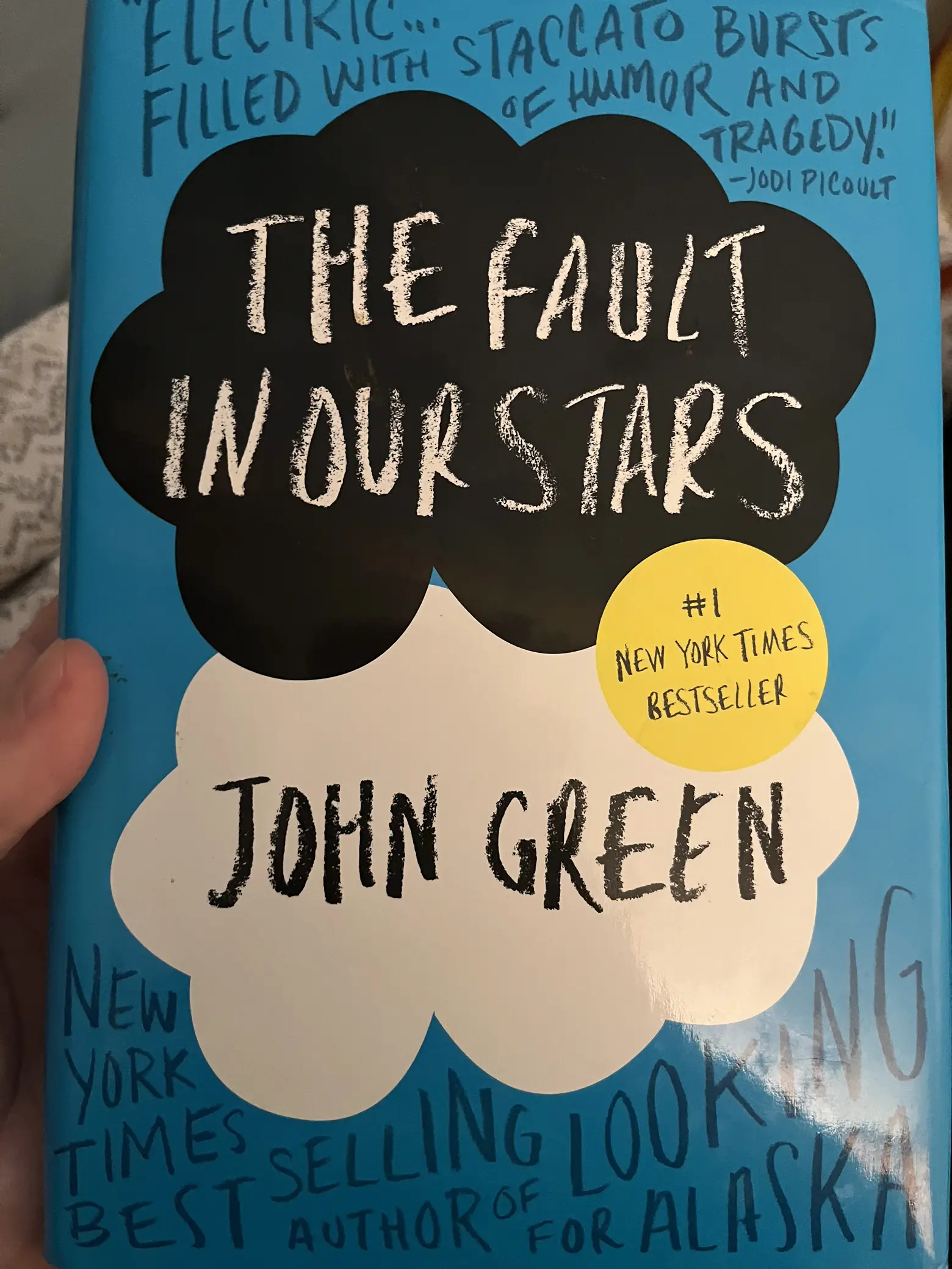 jennifer harman by jackie alyson vs the wager by david - Lemon8 Search