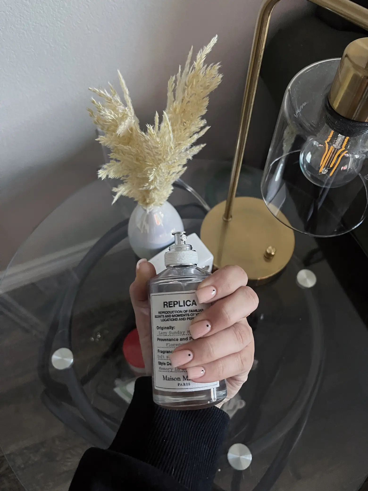 Simple | Gallery posted by Lene | Lemon8