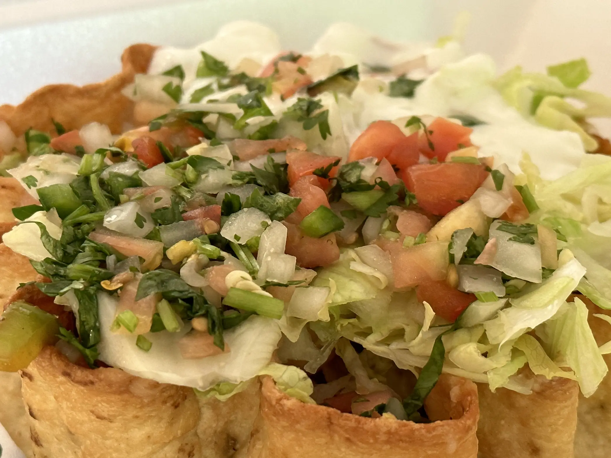 🍴 | Gallery posted by Daniel Burbank | Lemon8