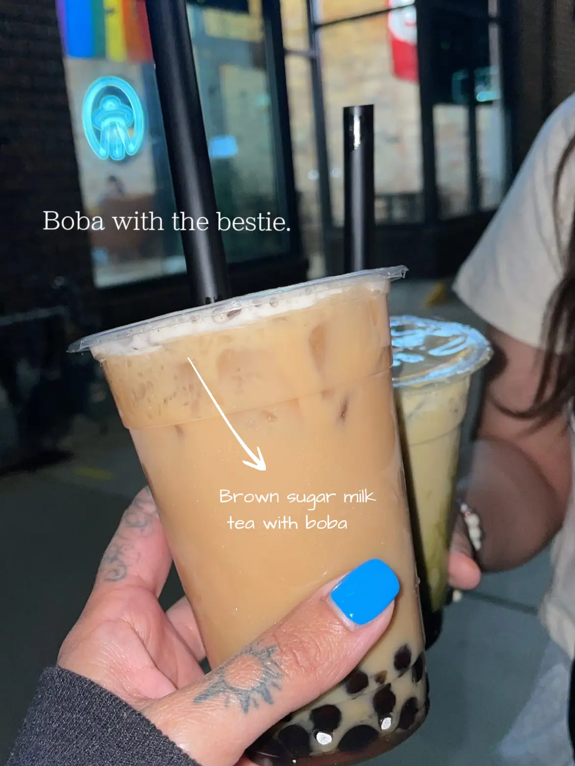 Weekend Dump. 📸 | Gallery posted by SB | Lemon8