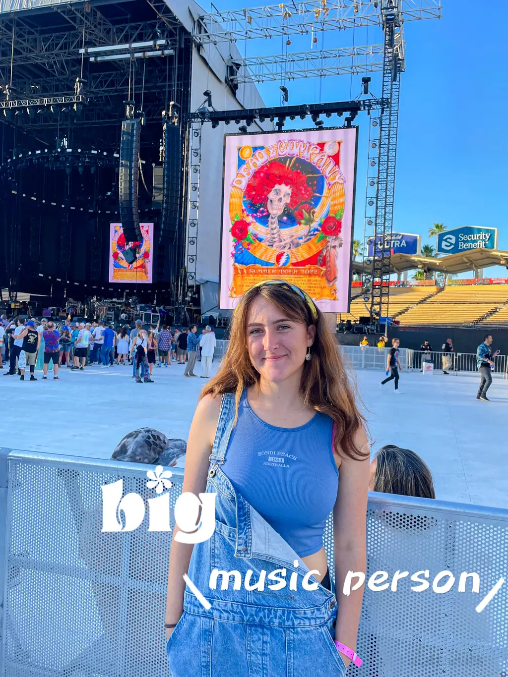 I’m so glad you’re here! 😇🌸🫶🏼🍋 | Gallery posted by A Latta Eats | Lemon8