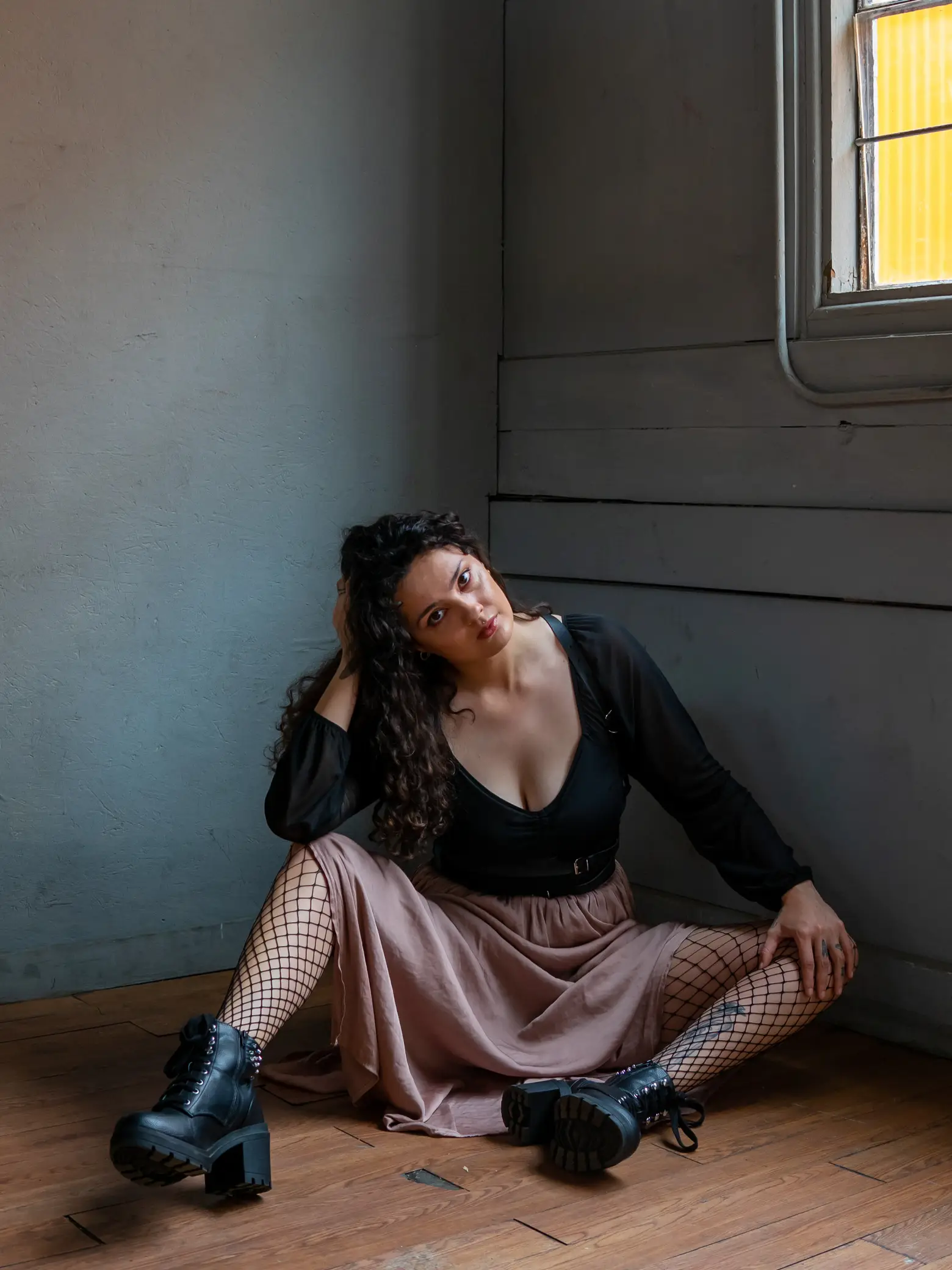 First post vibes | Gallery posted by Victoria Kay | Lemon8