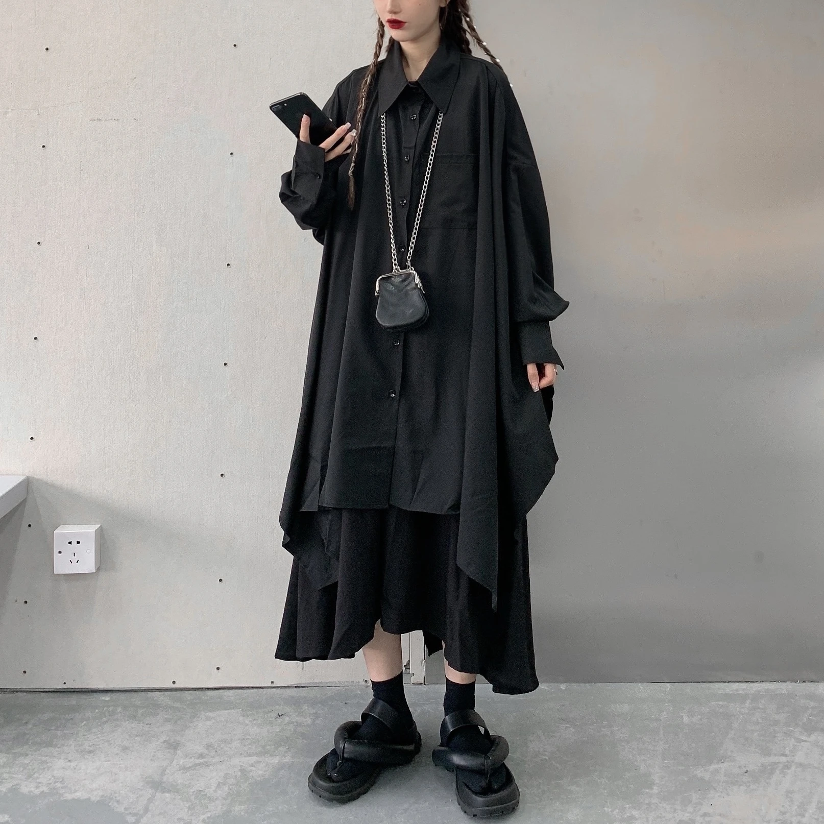 セットアップコーデ[ST005] | Zirisが投稿したフォトブック | Lemon8