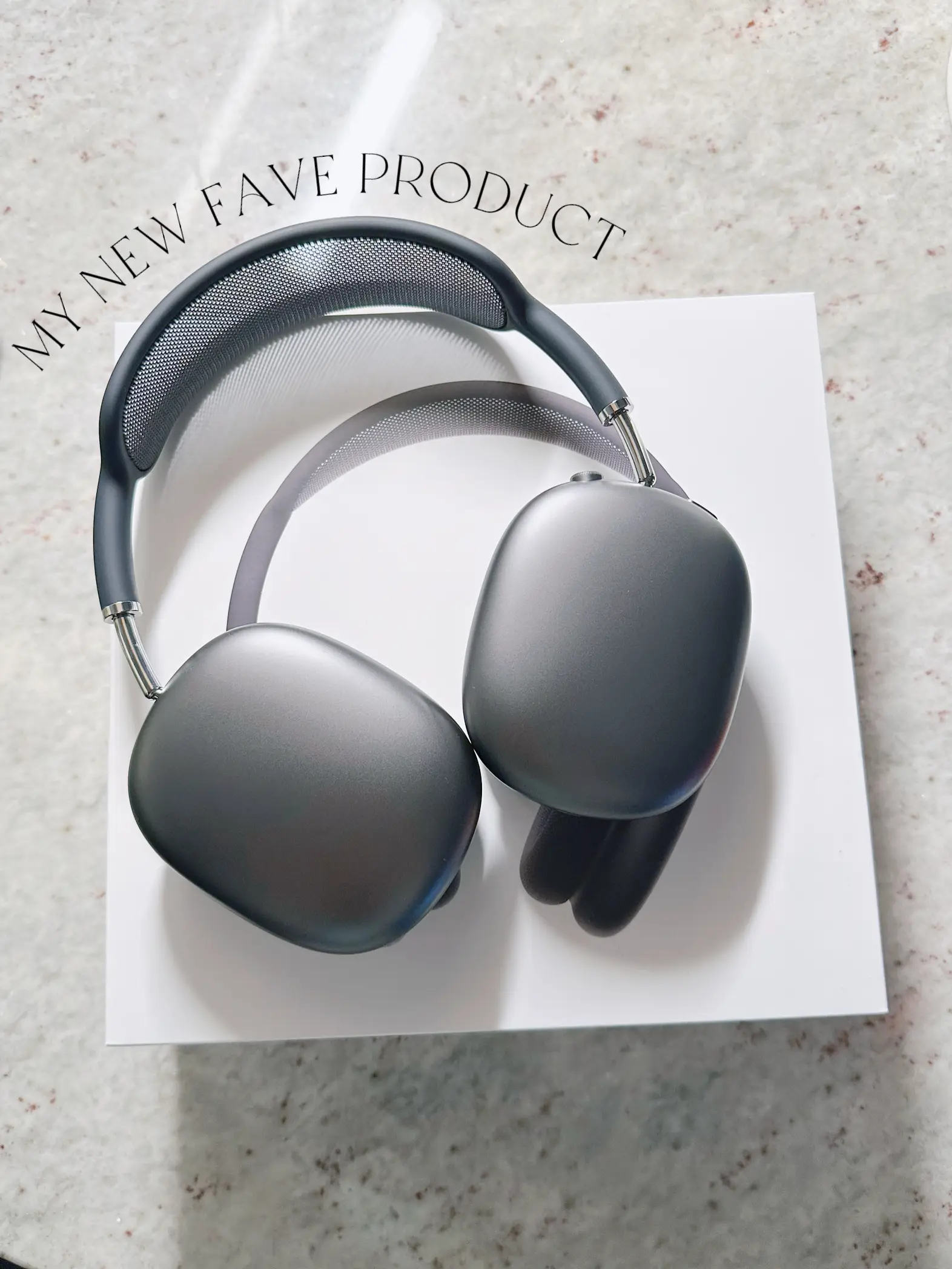 My new FAVE product. | Gallery posted by VarietyPrincess | Lemon8
