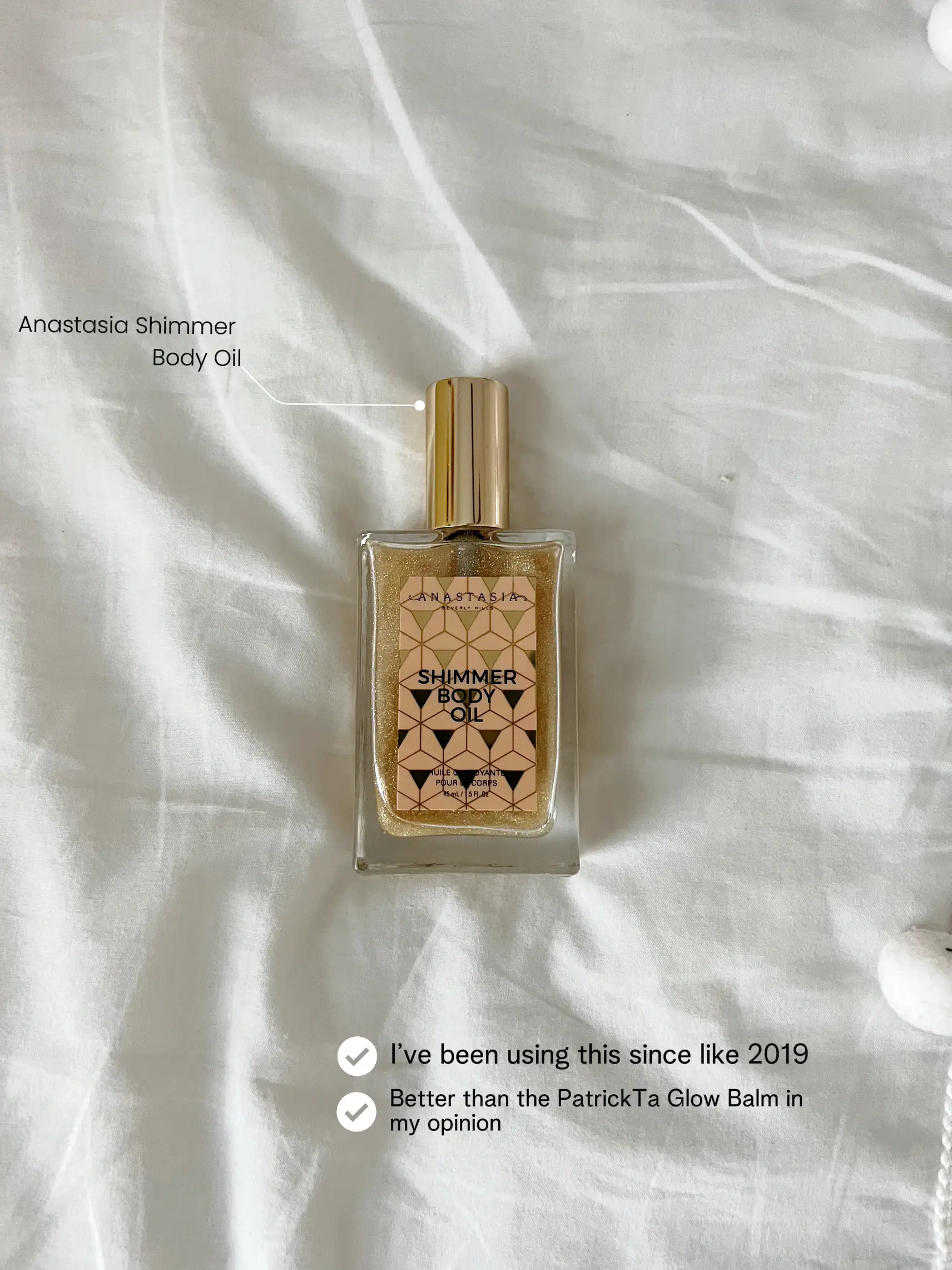 PRODUCTS I CANT LIVE WITHOUT💋💄🤌🏼 | Gallery posted by Libby Gardner | Lemon8