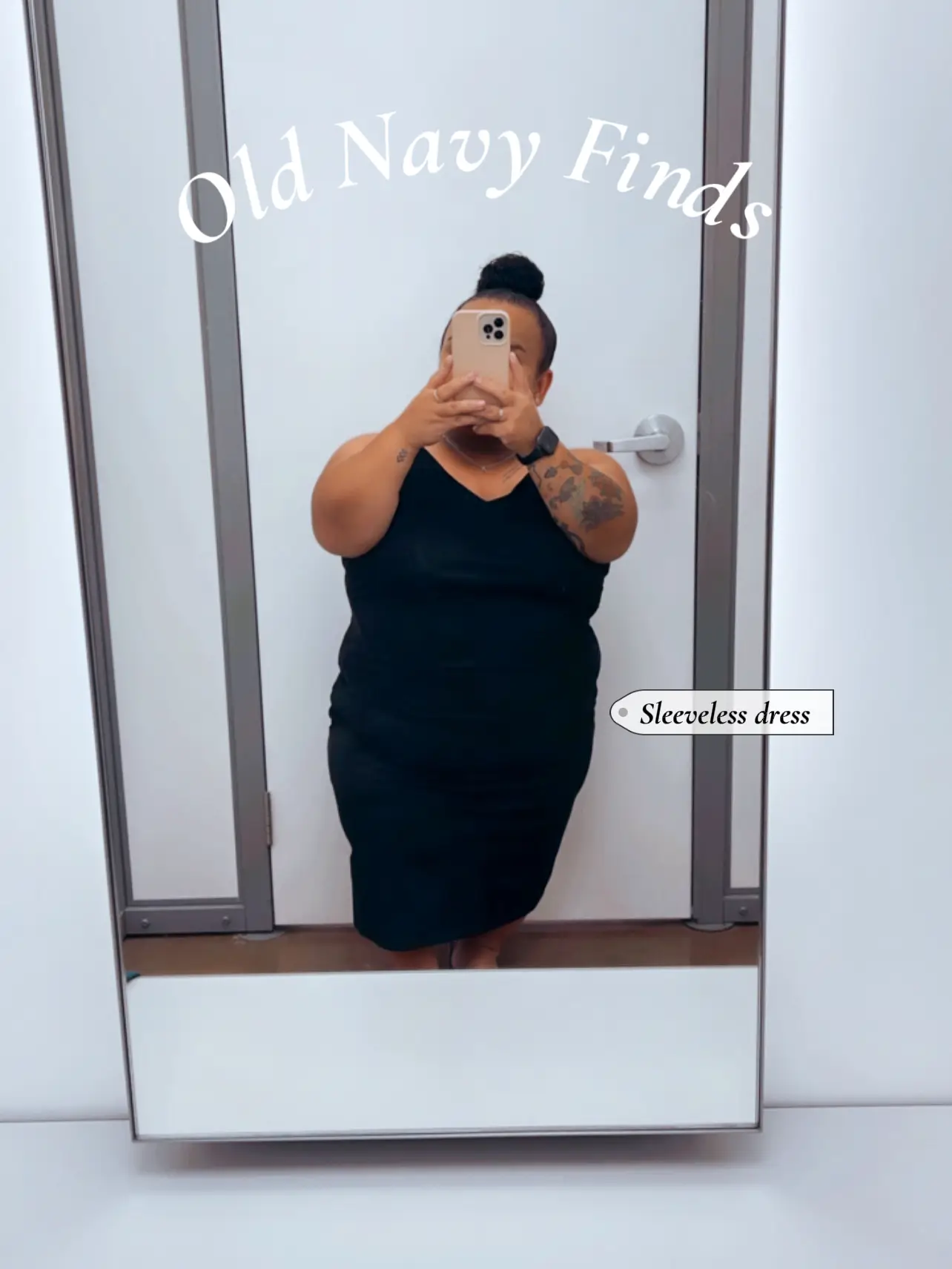 Old Navy 40% Finds 👗 | Gallery posted by Destiny | Lemon8