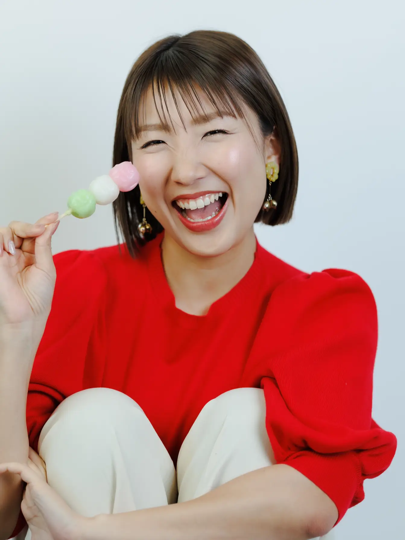 ポートレート撮影 | Takuya Sakamotoが投稿したフォトブック | Lemon8