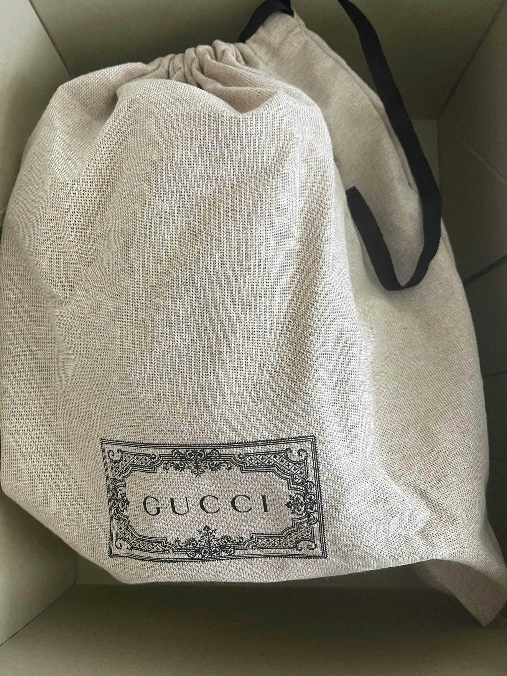 RATING DESIGNERS I’VE BOUGHT: GUCCI | แกลเลอรีที่โพสต์โดย Miranda ...