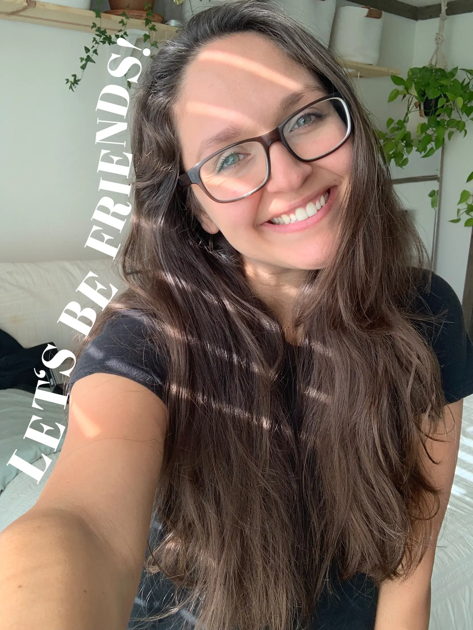 a lil introduction ☺️ | Gallery posted by Taylor Sharp | Lemon8