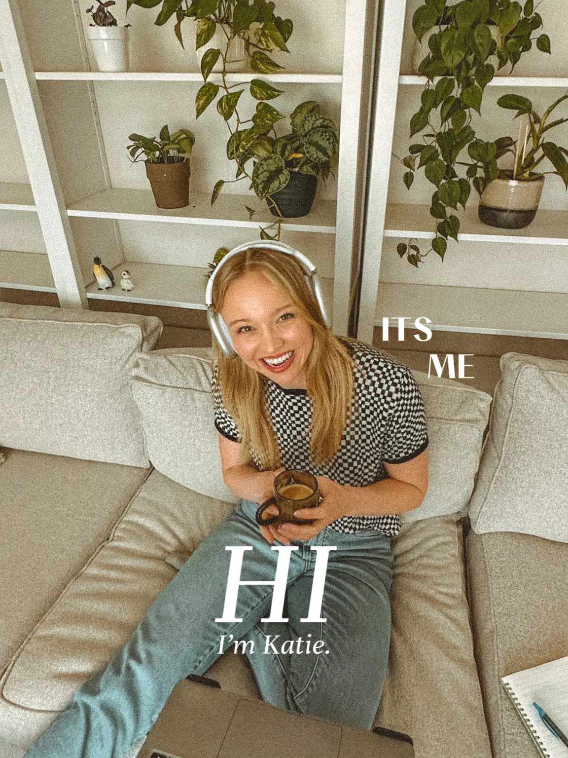 Sup, friends?! | Gallery posted by katiemills | Lemon8