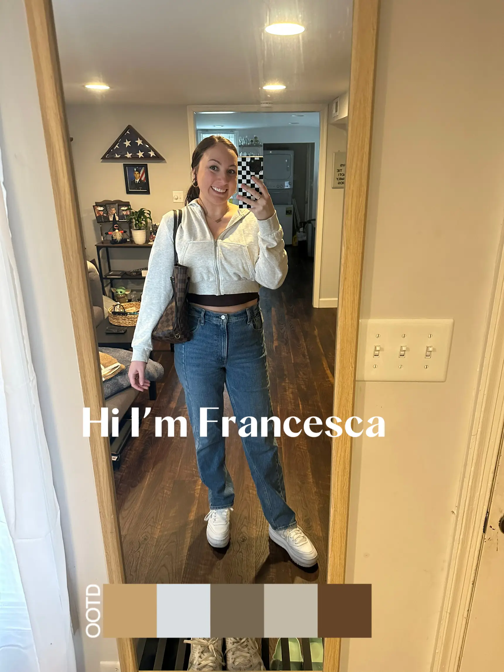 Hi I’m Francesca! 29 & Bride to be | Gallery posted by Francesca_g | Lemon8