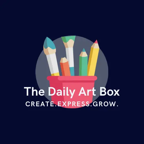 Hellooooo Lemon8ers!!! | Gallery posted by SusanHourihan | Lemon8