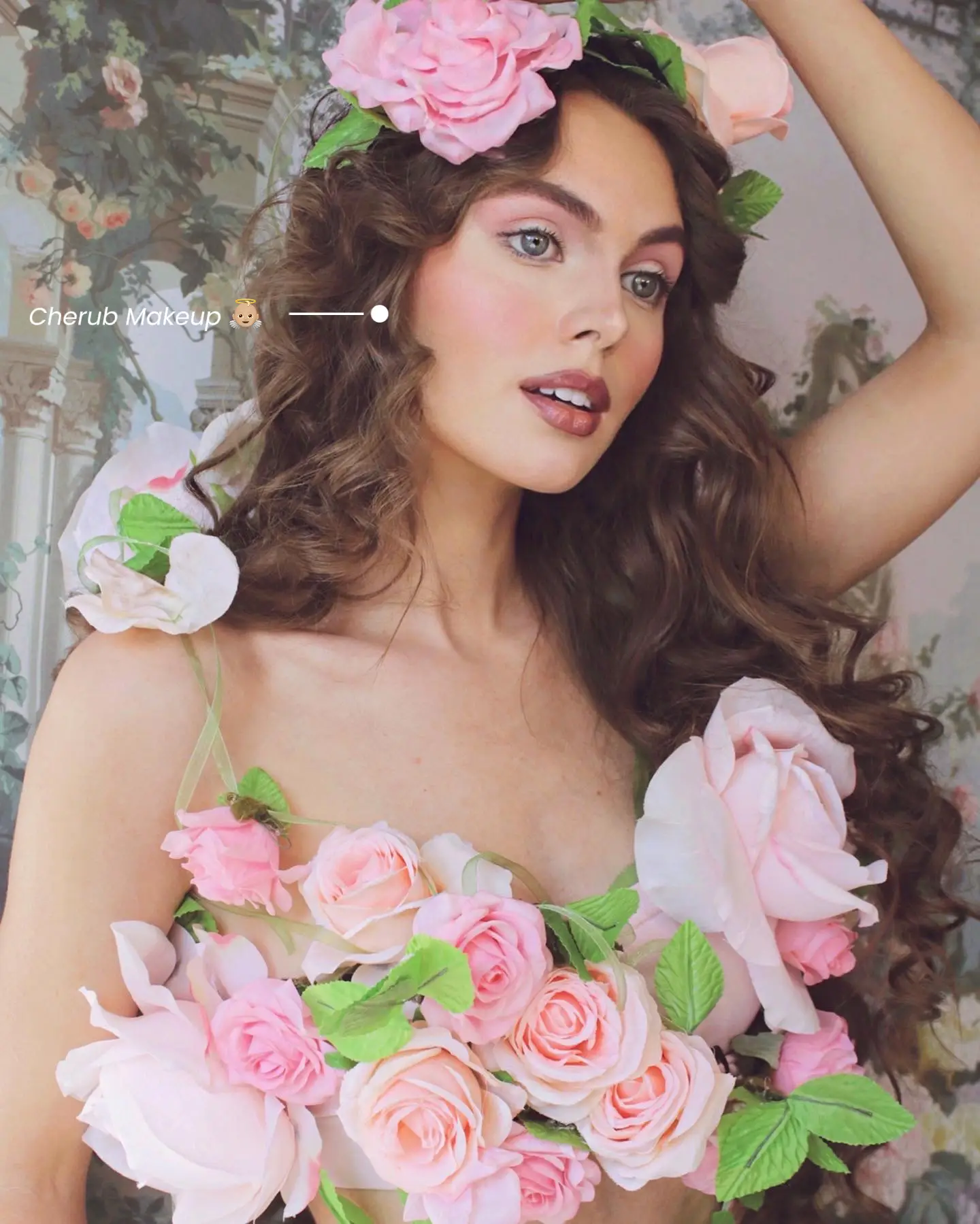 Iconic YSL 1999 Spring/Summer Look🌸 | Gallery posted by Jackie Wyers | Lemon8