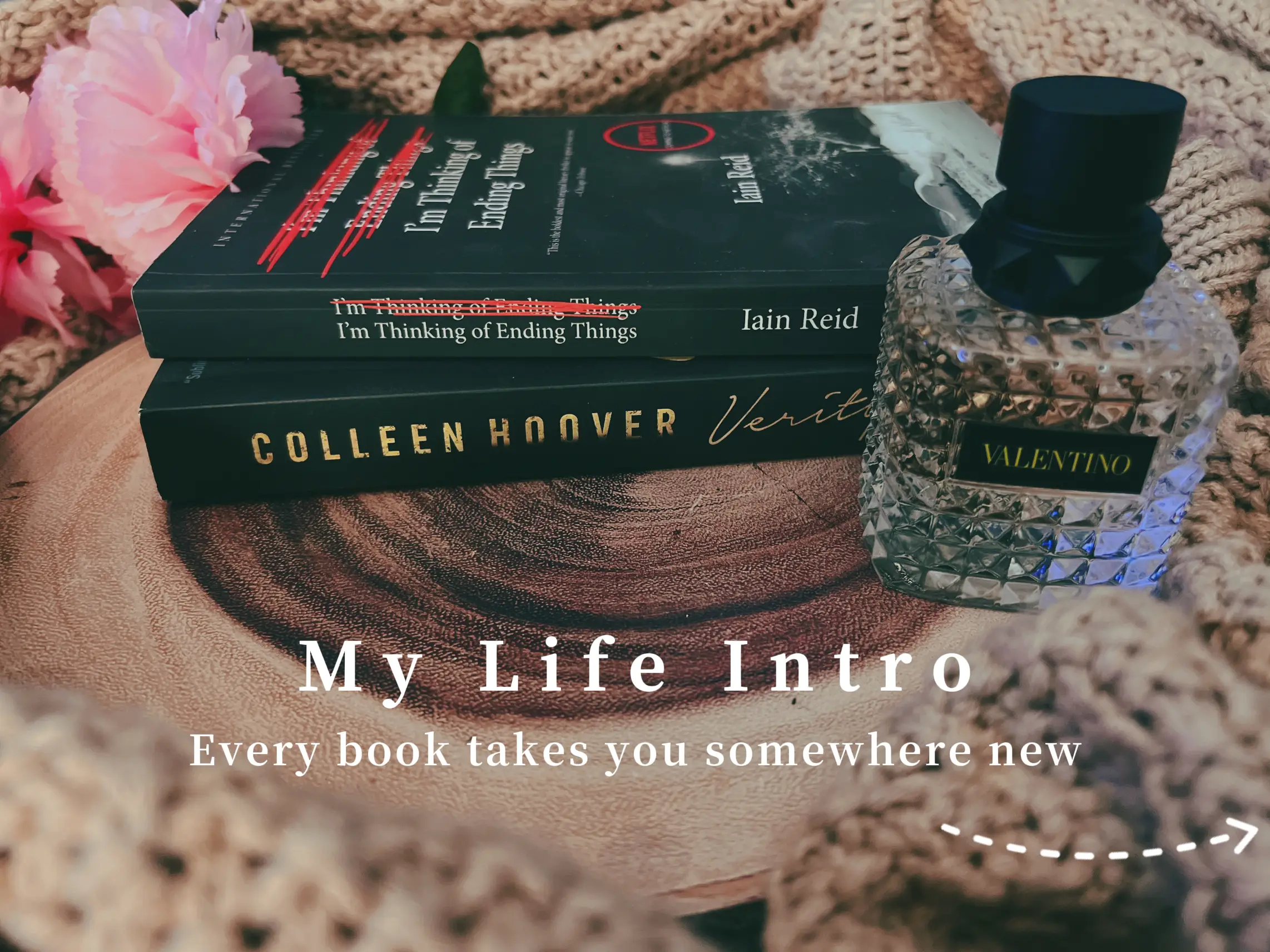 Just A Girl That Has Too Many Hobbies | Gallery posted by Ck_crist | Lemon8