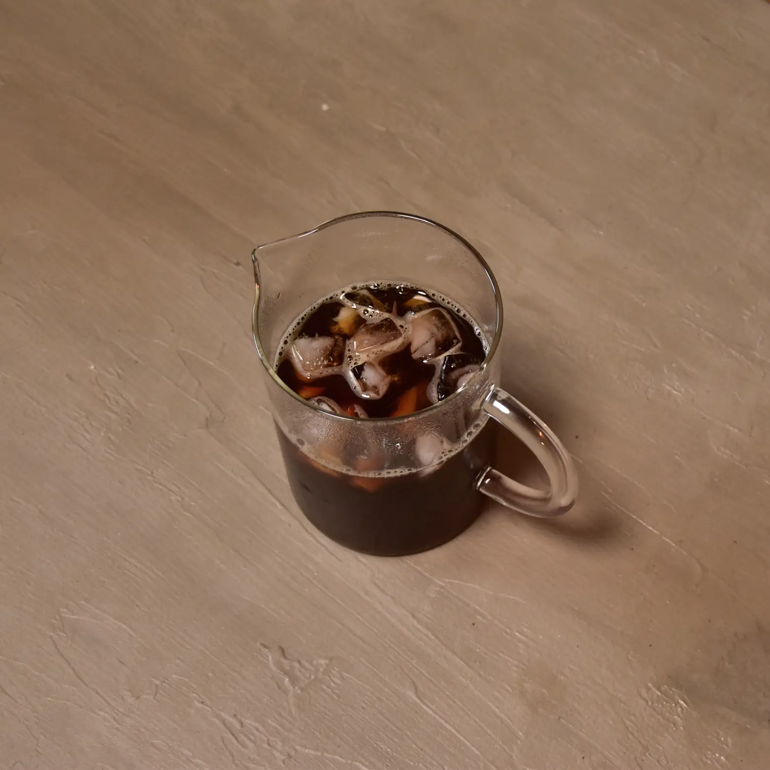 today's coffee | Gallery posted by mr.coffee | Lemon8