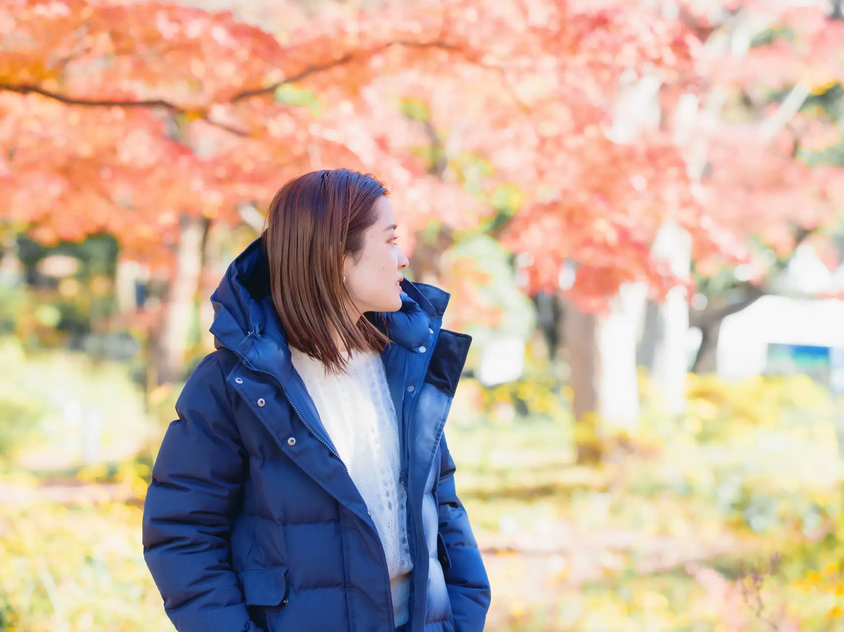 【あなたにとって幸せって何ですか？】 | satomi が投稿したフォトブック | Lemon8