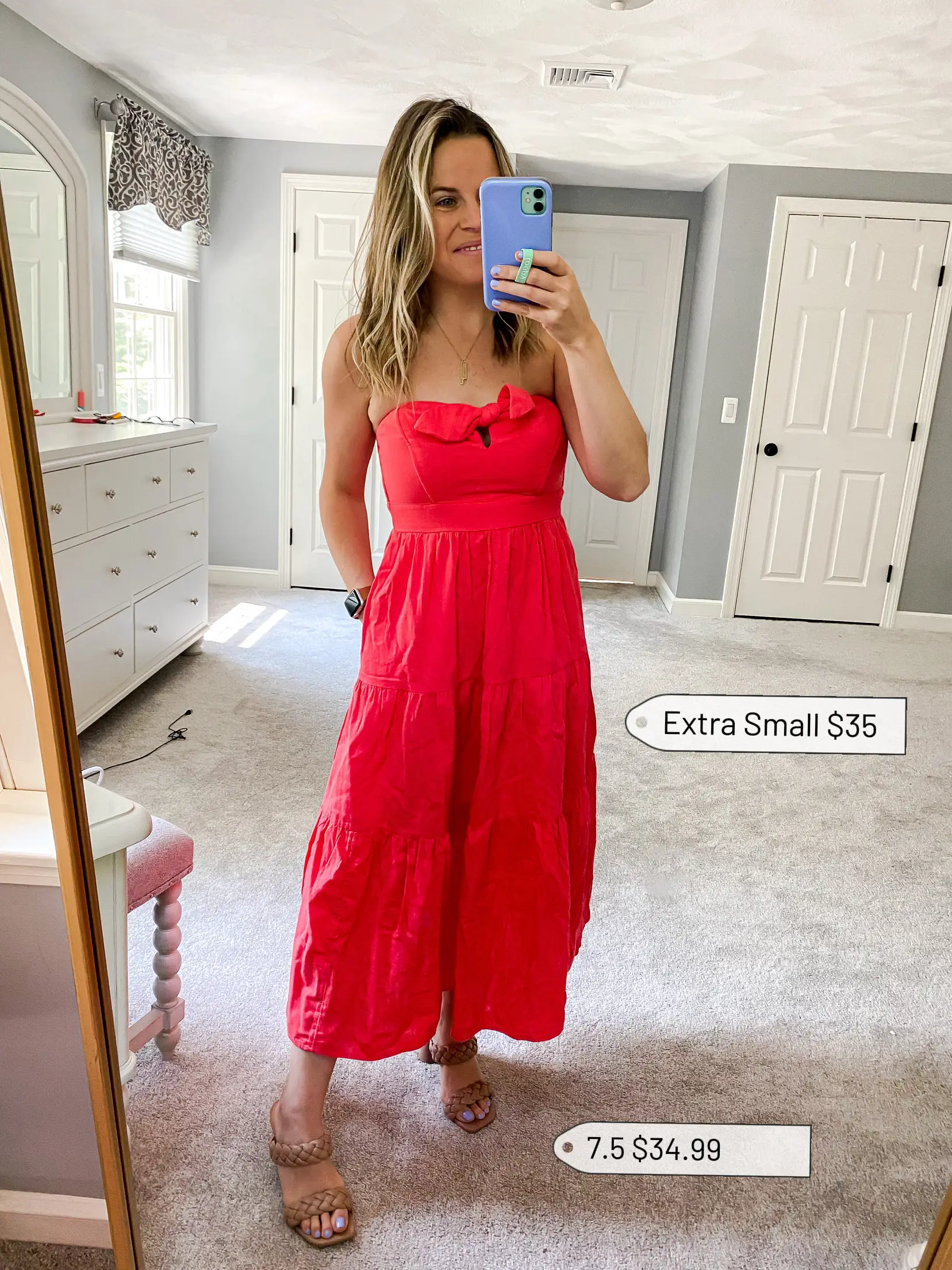 Target Style | Gallery posted by Kasey | Lemon8