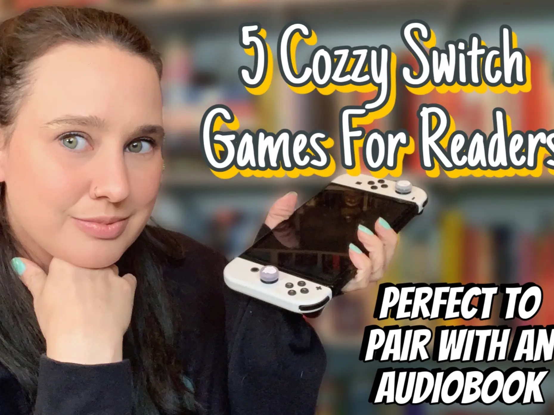 Favorite Cozy Switch Games Gallery Posted By Alyssa Lemon8 favorite-cozy-switch-games-gallery-posted-by-alyssa-lemon8