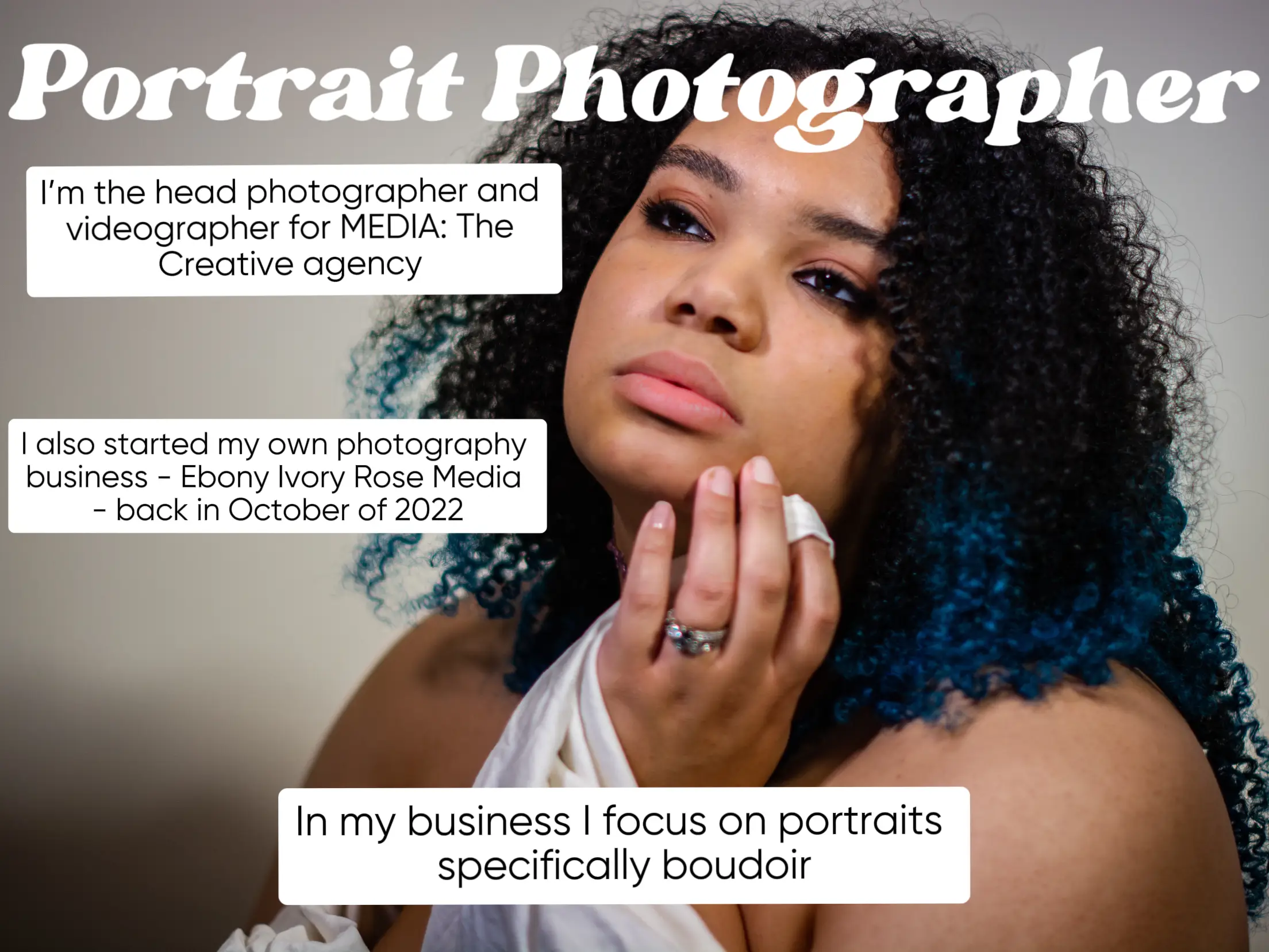 Get to Know Me | Gallery posted by Briana Nicole | Lemon8