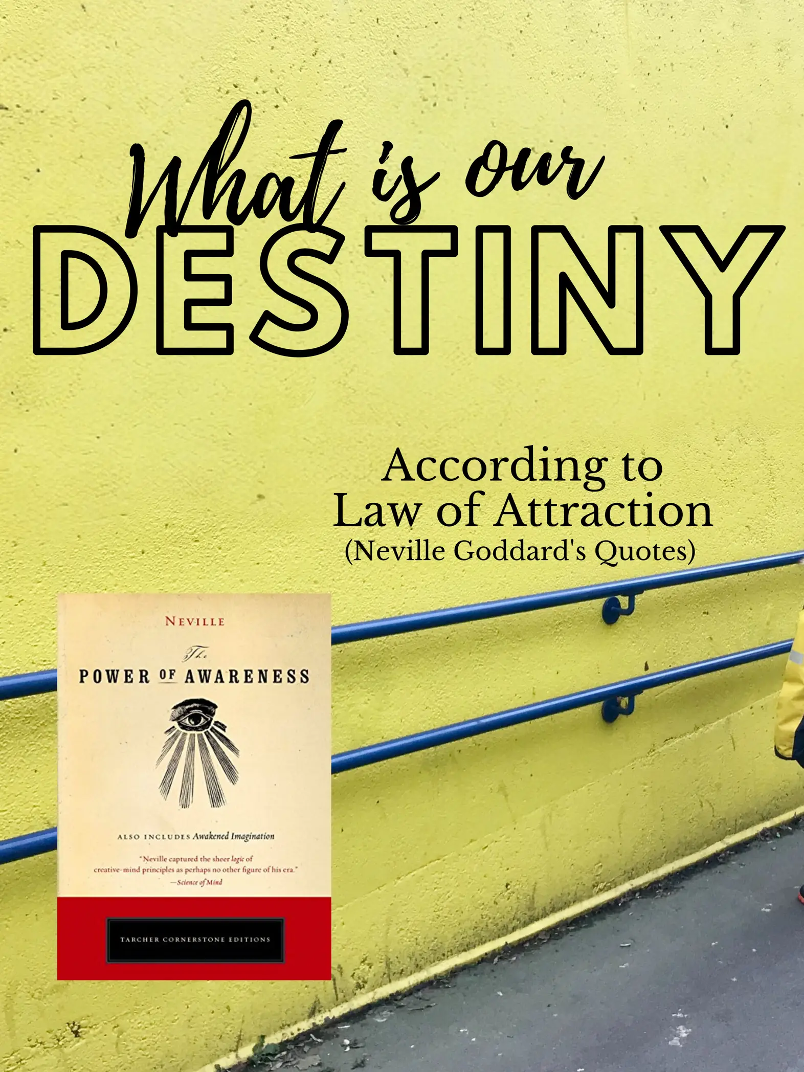 🔮Can we change our destiny?? 🔮 | Gallery posted by Saranya | Lemon8