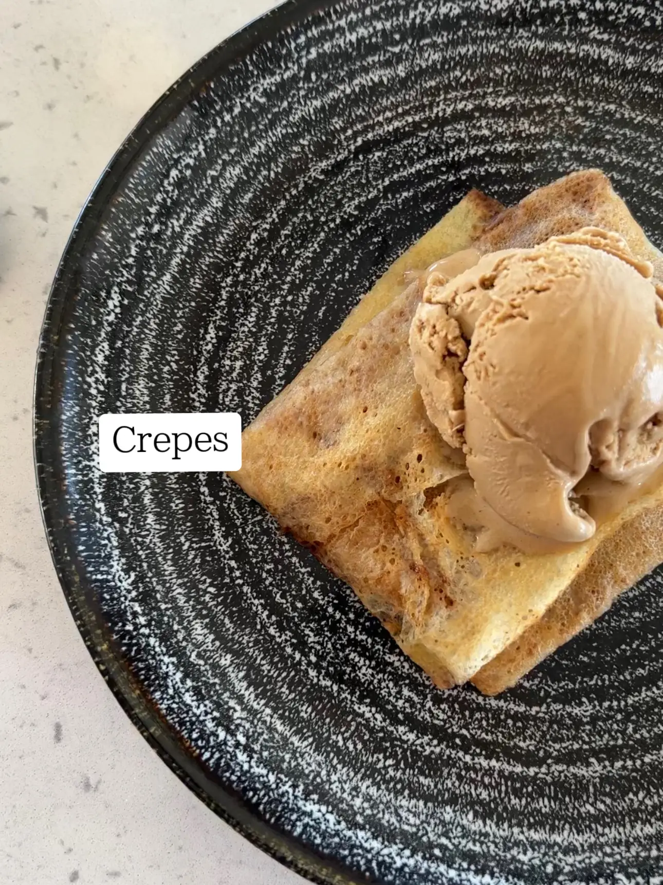 What I Ate In Cancun | Gallery posted by Maddsmaxjesty | Lemon8