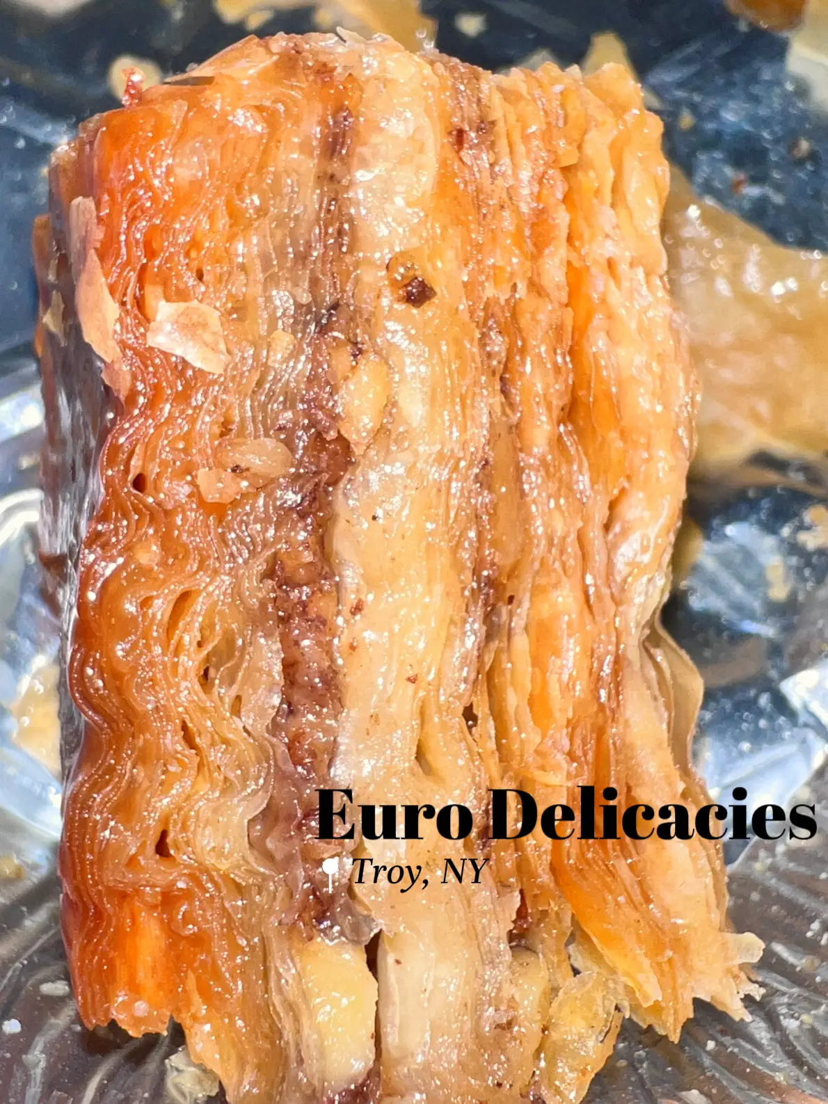 Farmers Market Finds! | Gallery posted by Foodfantasy | Lemon8