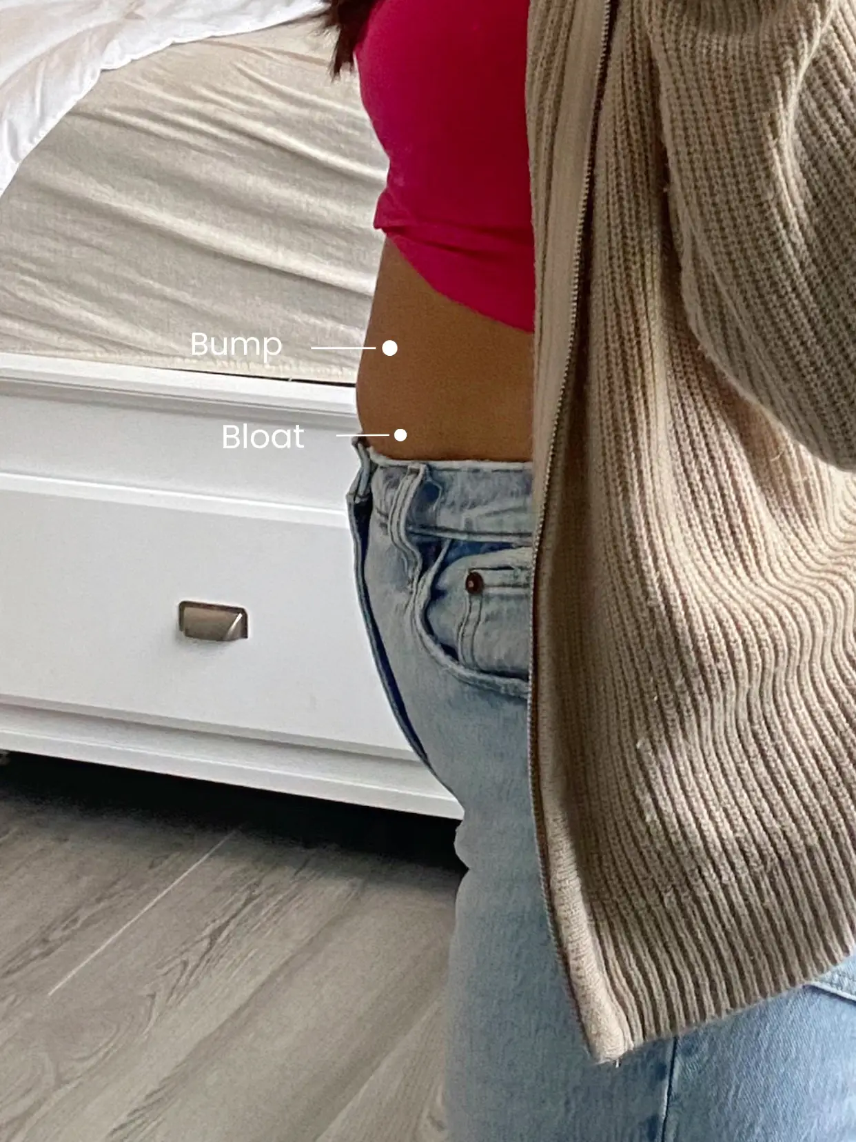 First Trimester | Gallery posted by Mama | Lemon8