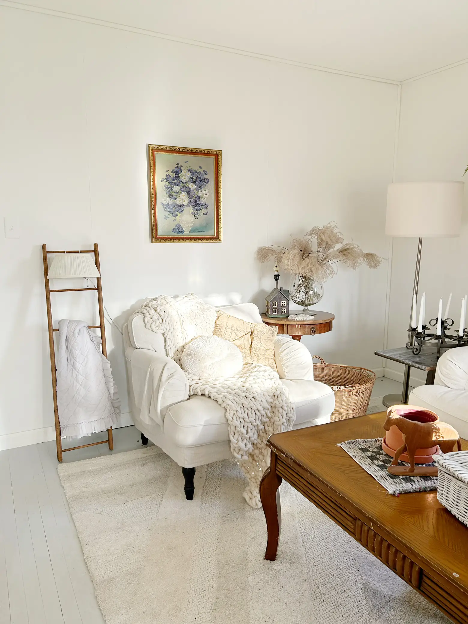 Hi! I am Adele!! | Gallery posted by Homechronicles | Lemon8