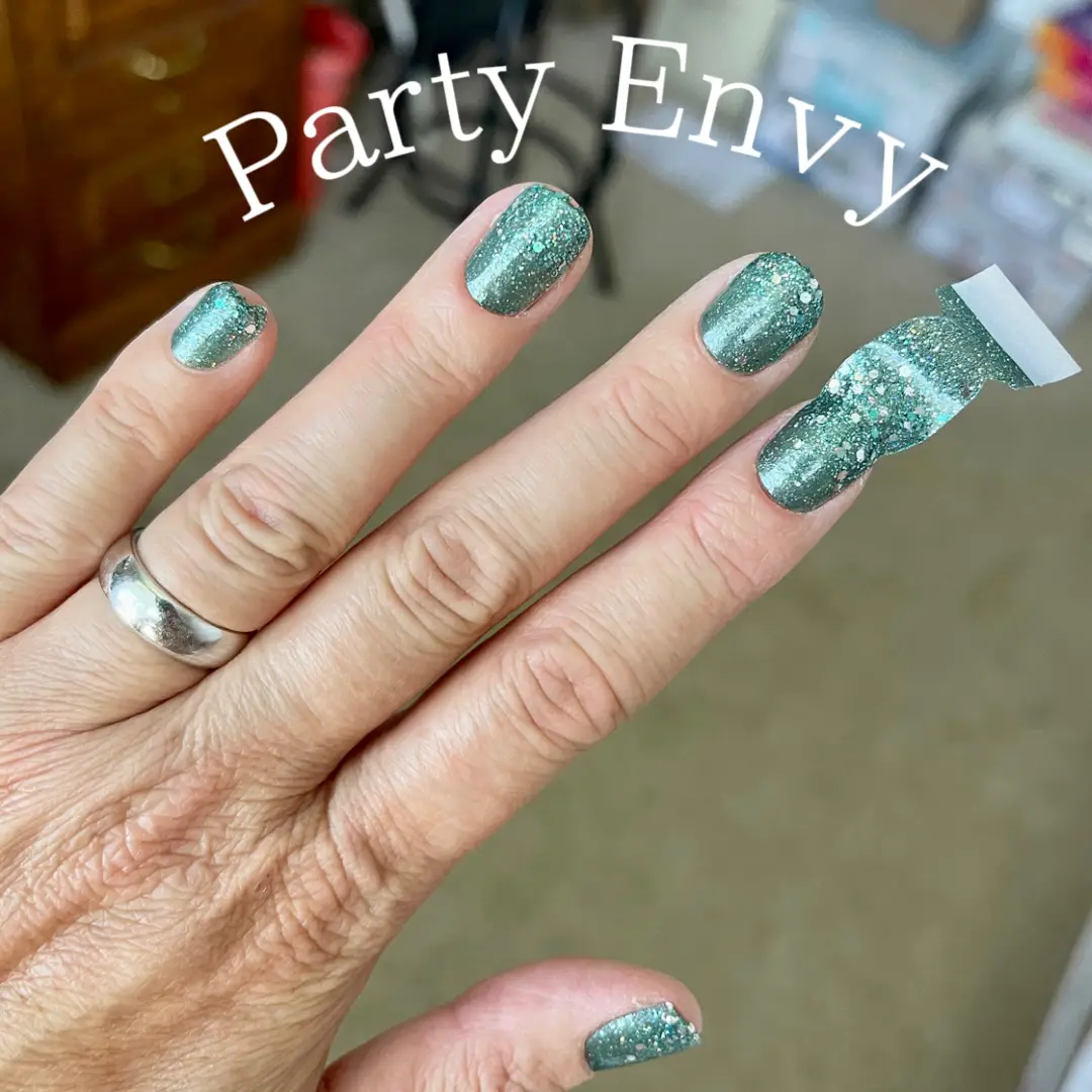 Party Envy🎊🎉 | Gallery posted by Teree | Lemon8