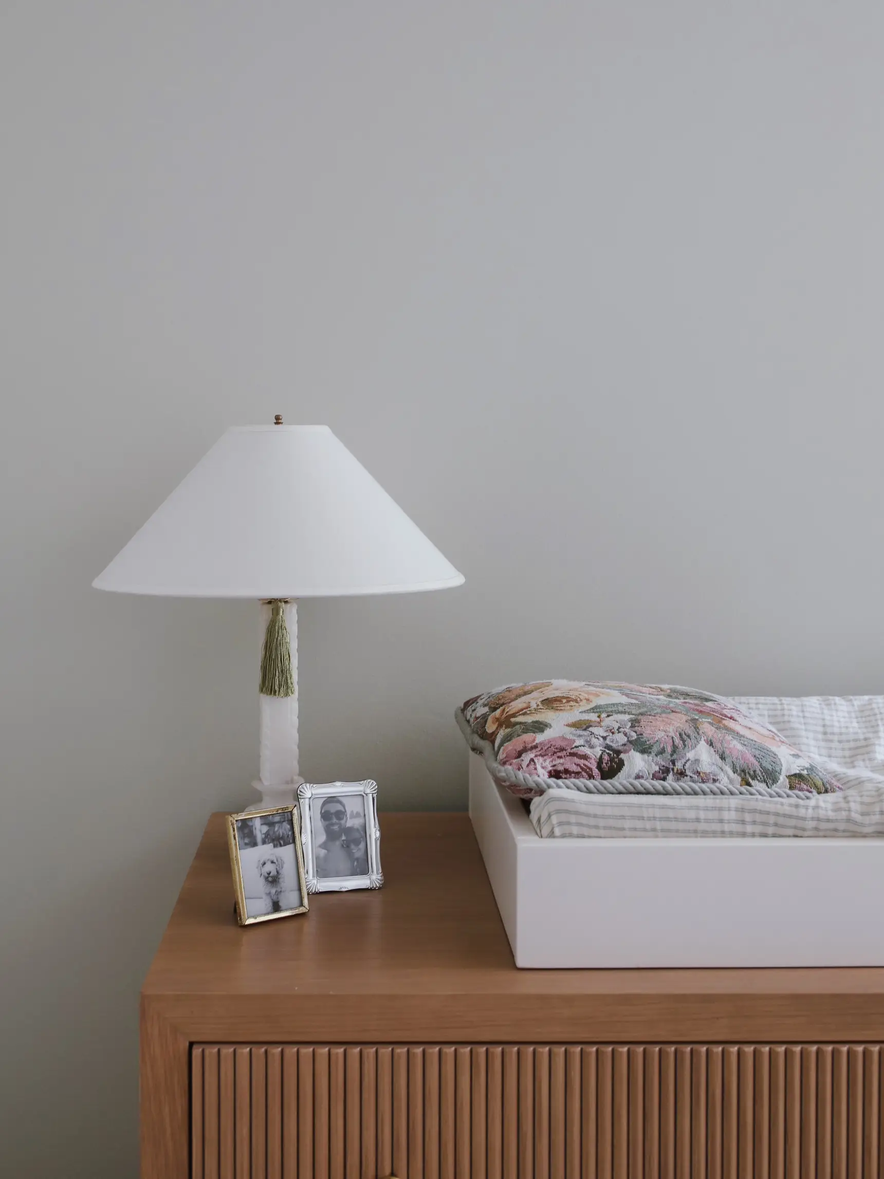 Sweet details of Grace’s room | Gallery posted by Ashley Kane | Lemon8