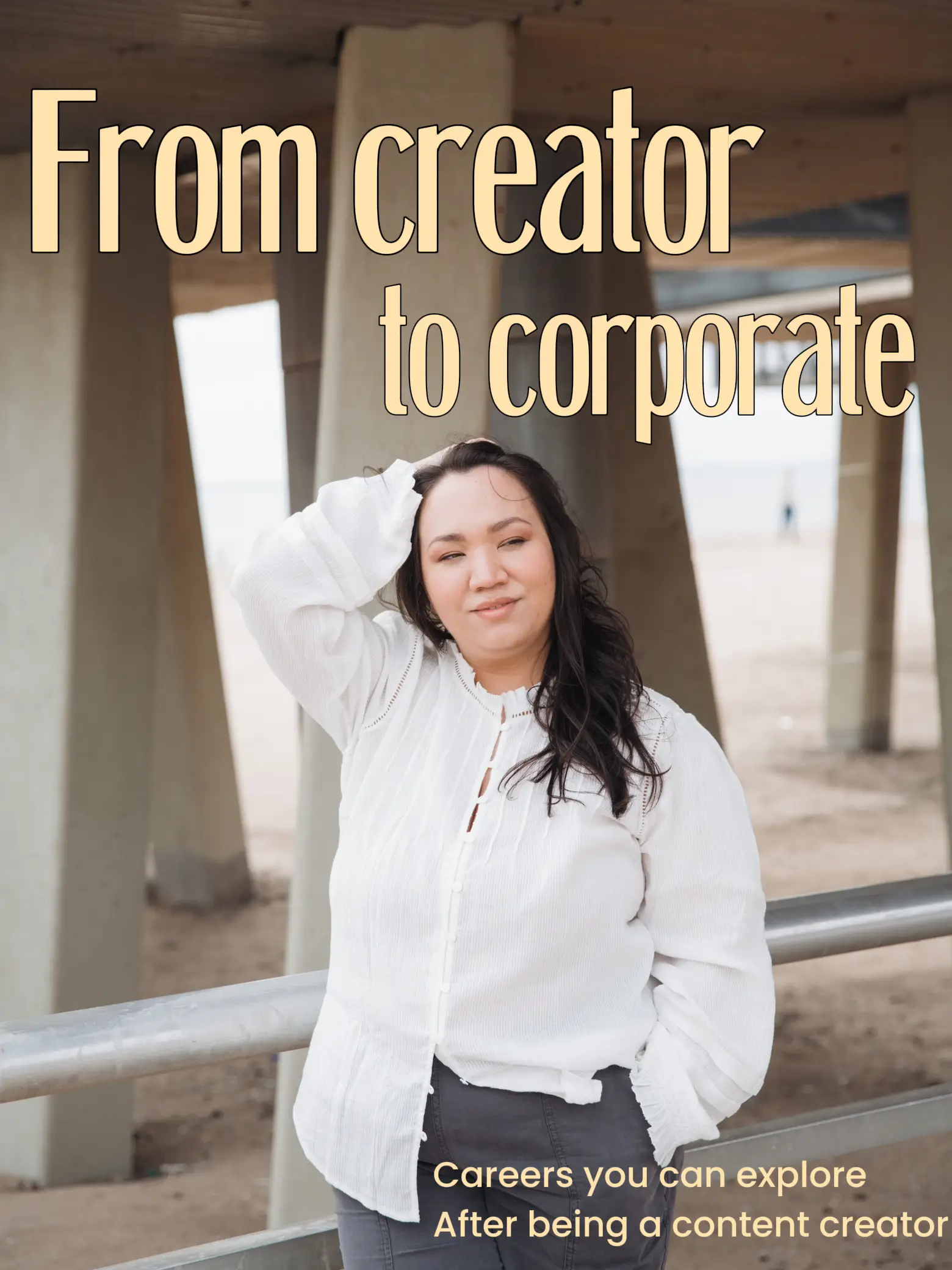 From creator | Galeri disiarkan oleh Madina K | Lemon8