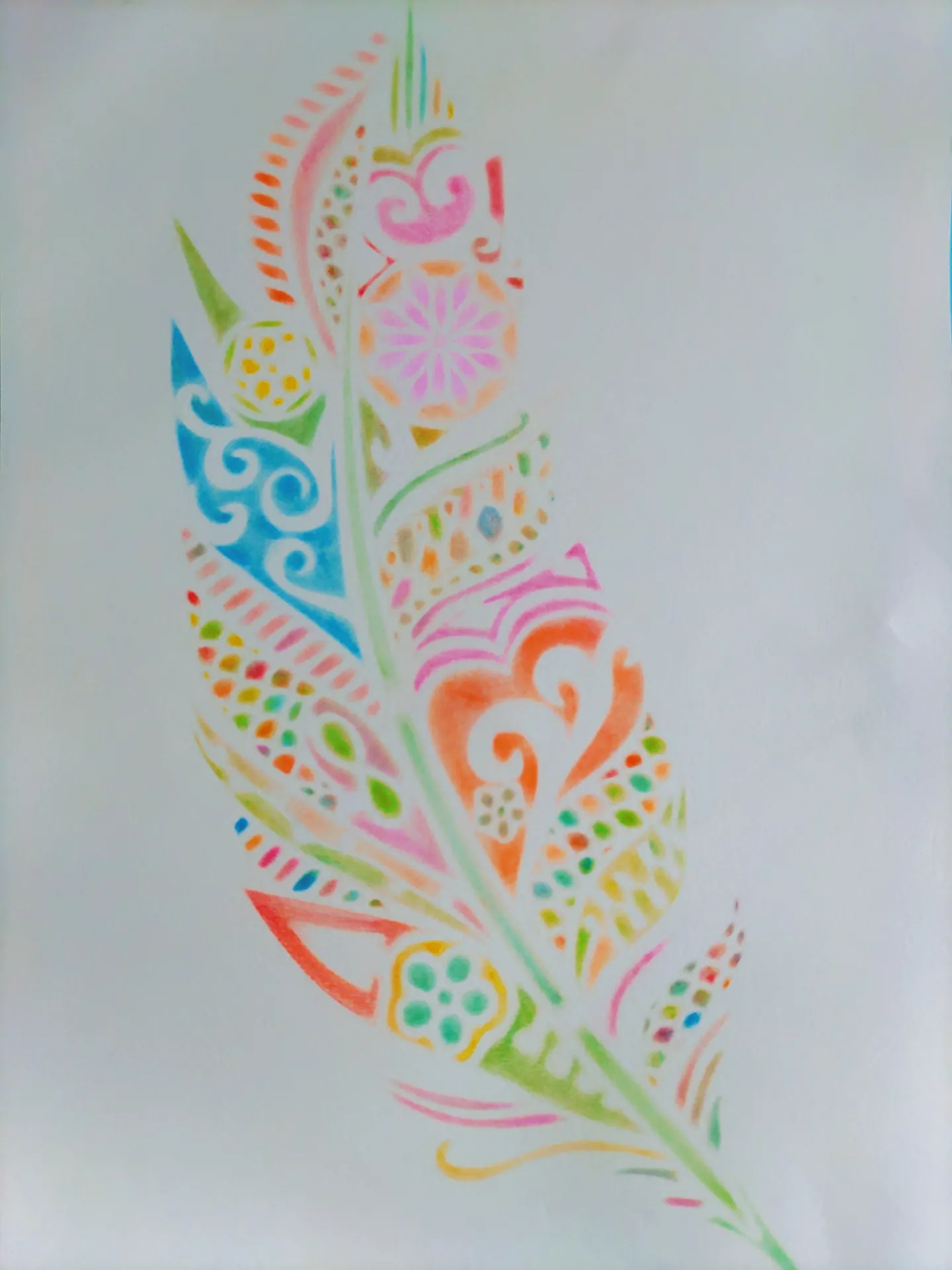 リラックス。。。 | Ri-eが投稿したフォトブック | Lemon8