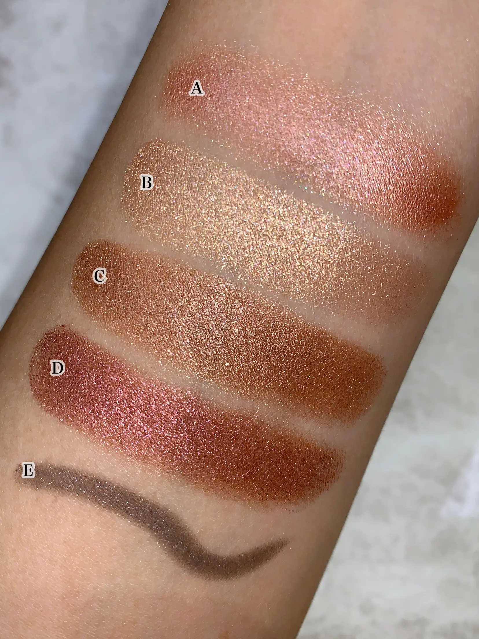 挑戦しやすい ️ソフト囲み目メイク🐈‍⬛ | einaが投稿したフォトブック | Lemon8