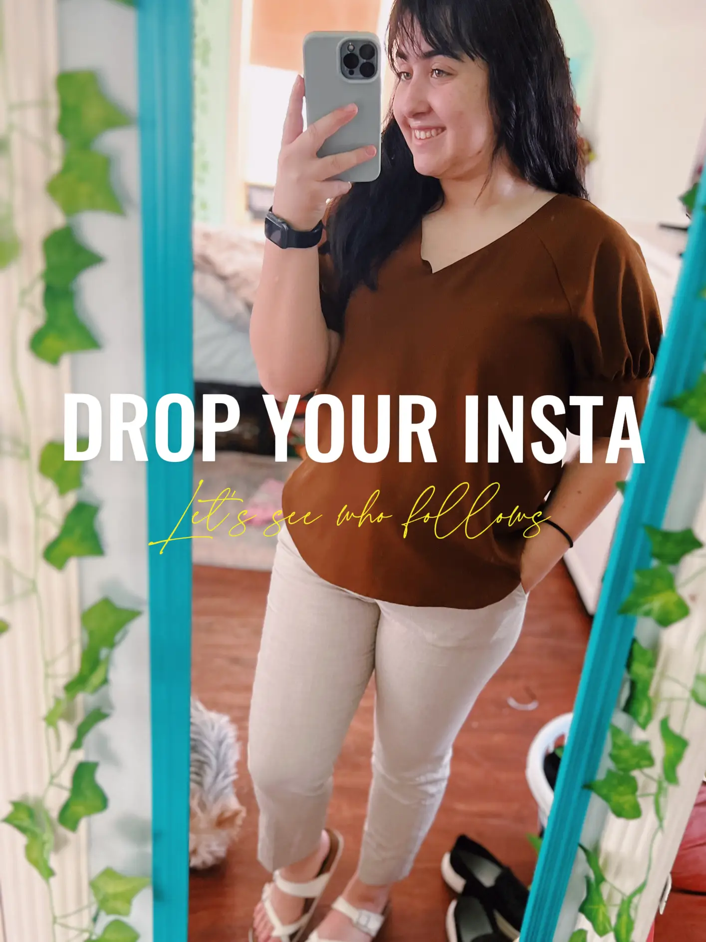 sarahp8 posted a contribution, | Gallery posted by sarah | Lemon8