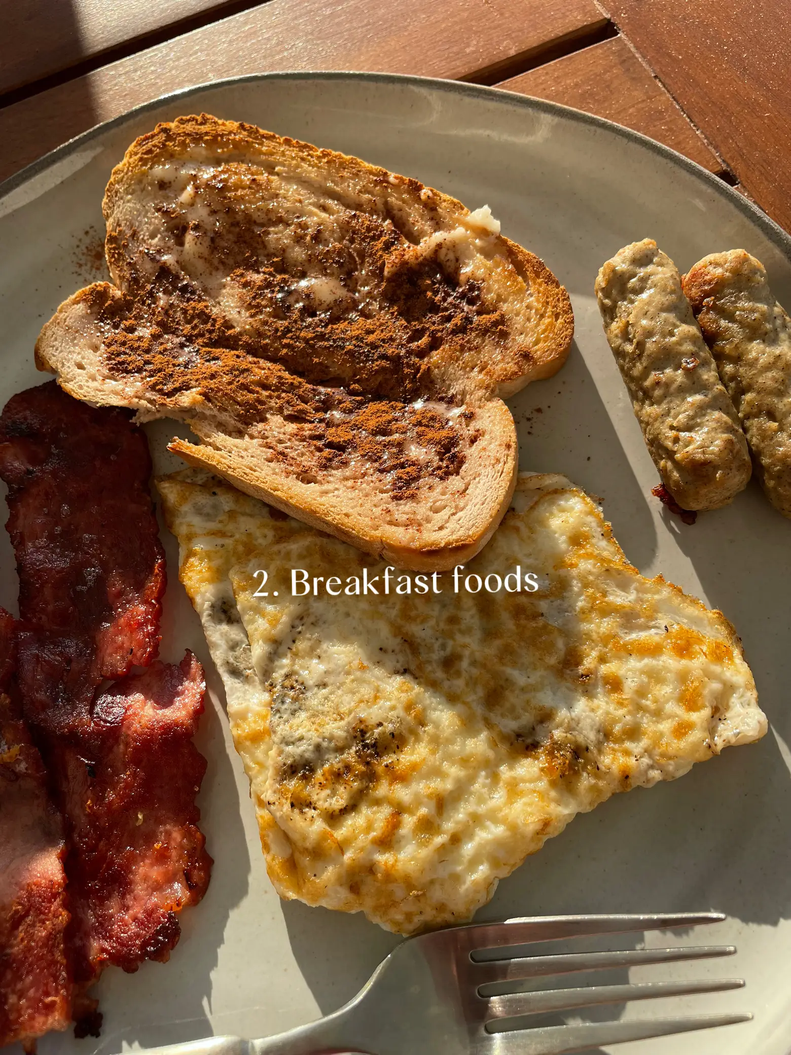 5 random & small things that make my heart happy 🫶🏼 | Gallery posted by ...