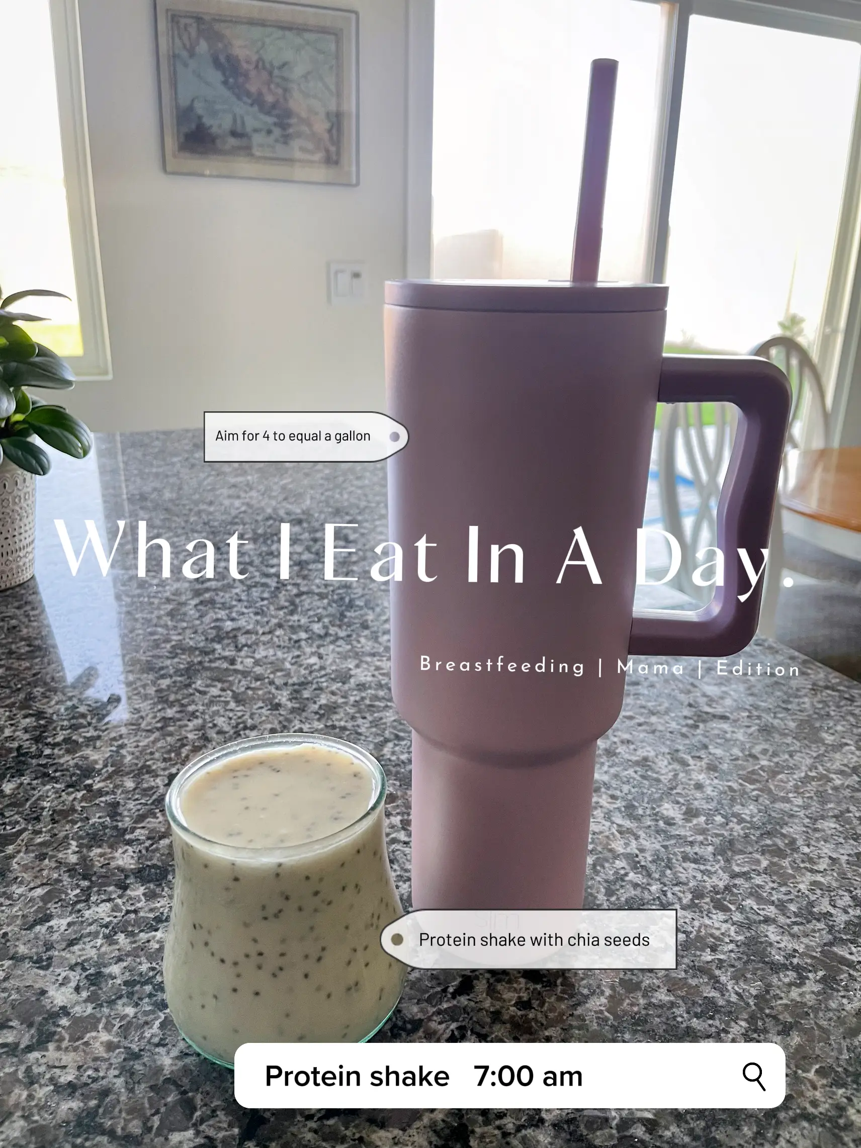 3rd breastfeeding journey | แกลเลอรีที่โพสต์โดย Gesille | Lemon8