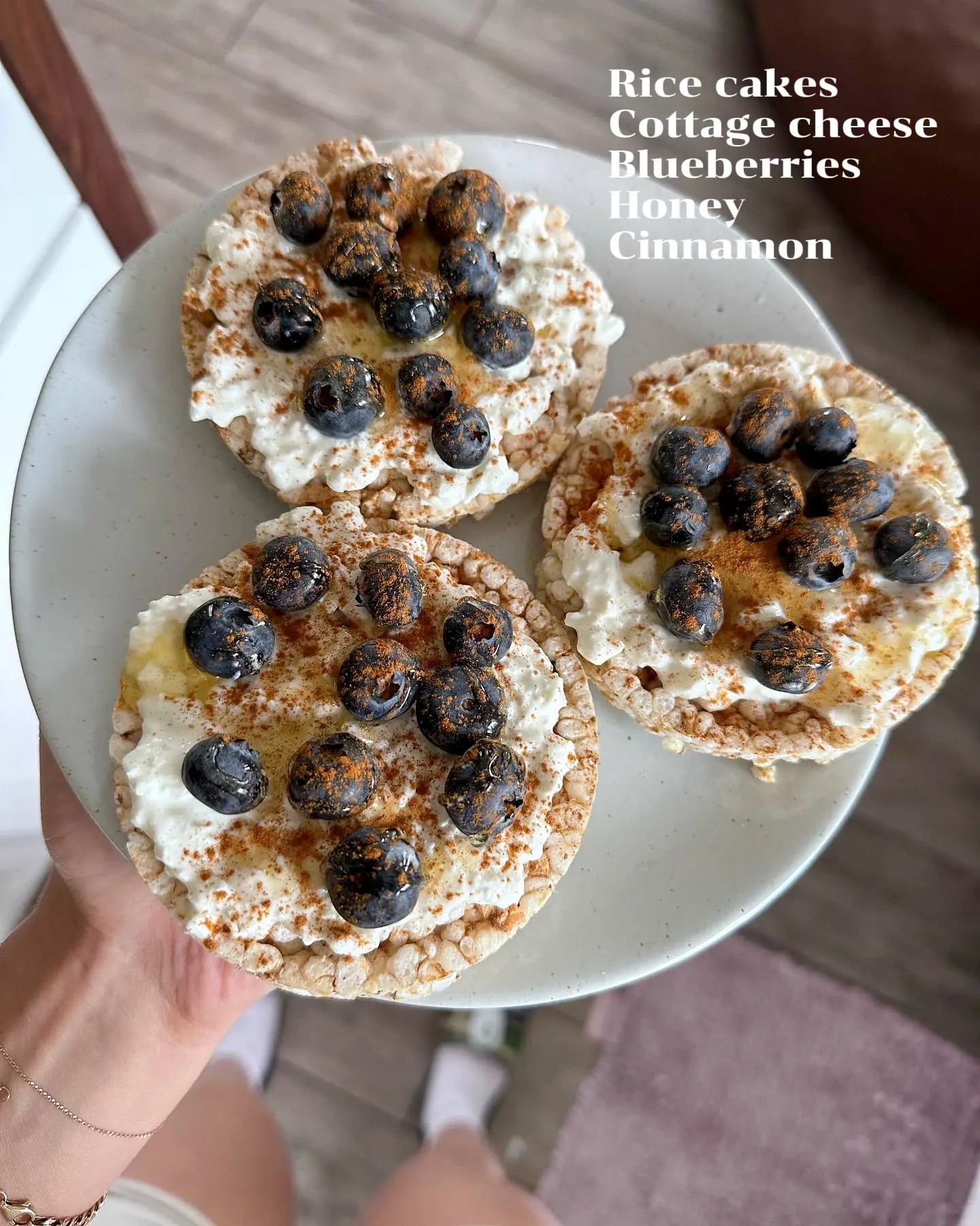 The most amazing high protein snack, just trust me | Gallery posted by Nicole Lynnea | Lemon8