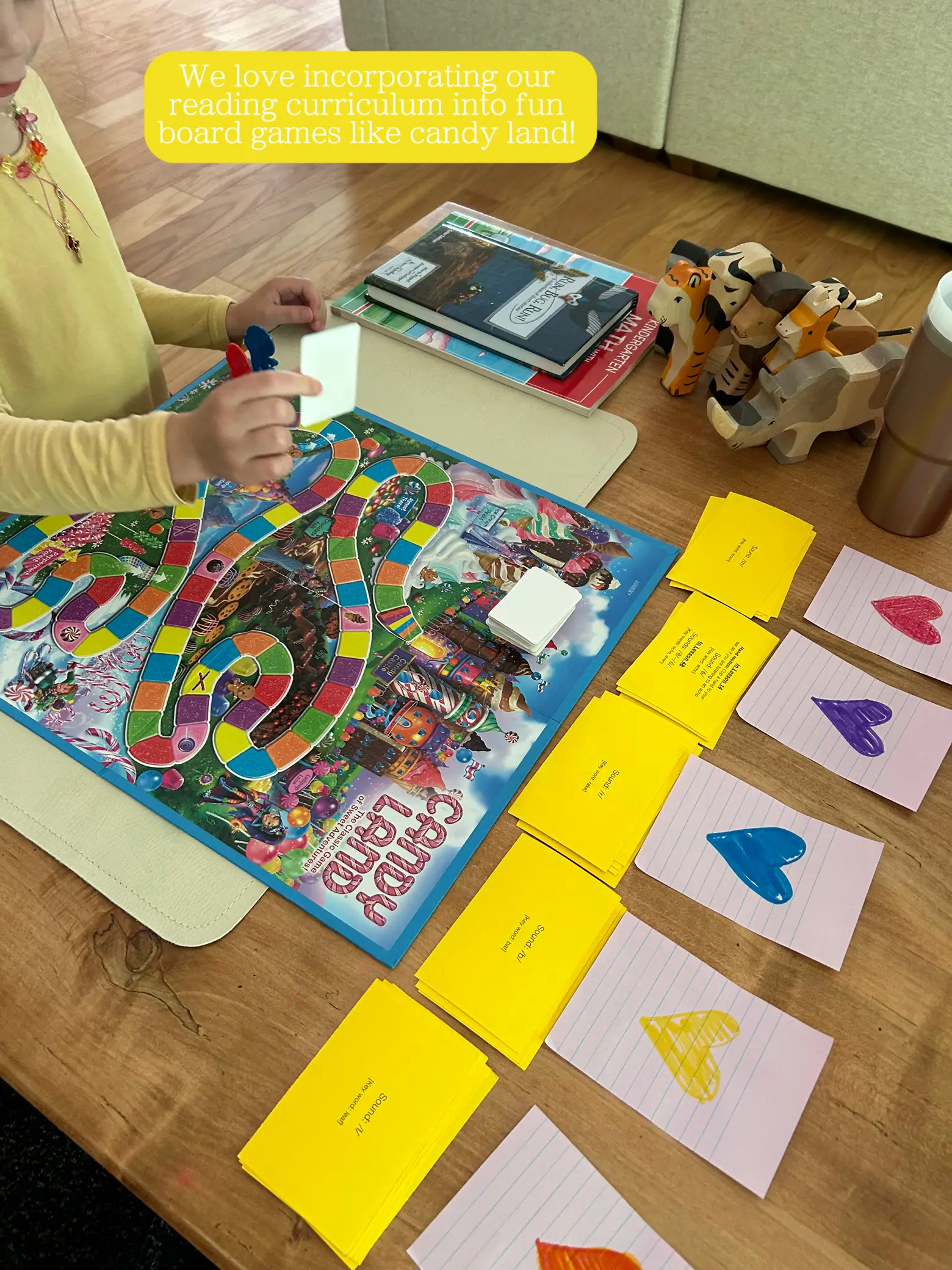 HOMESCHOOL day in the life 🏡 ️ | Gallery posted by Courtney Tice | Lemon8