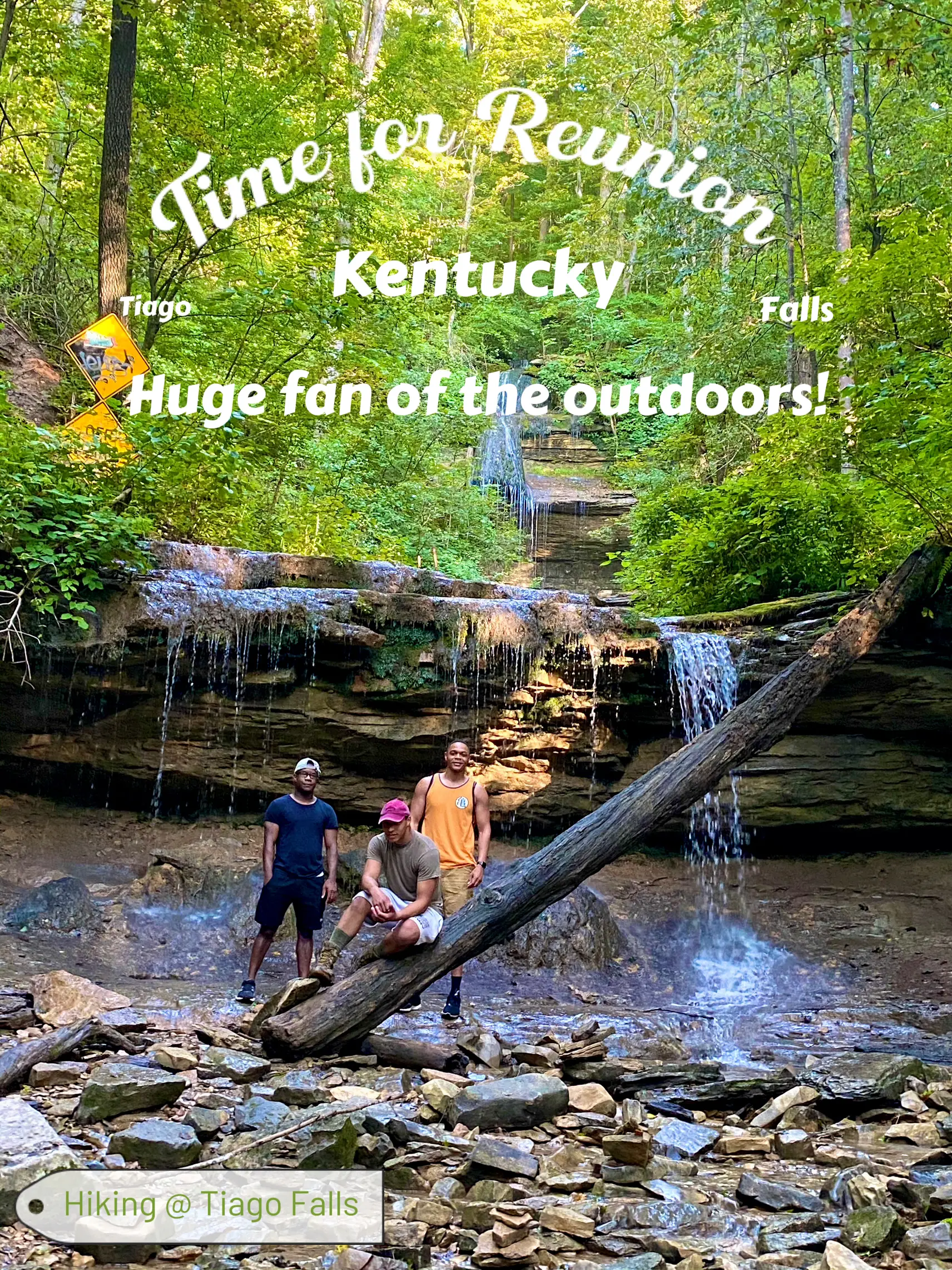 Who am I?? | Gallery posted by Chris Jackson | Lemon8