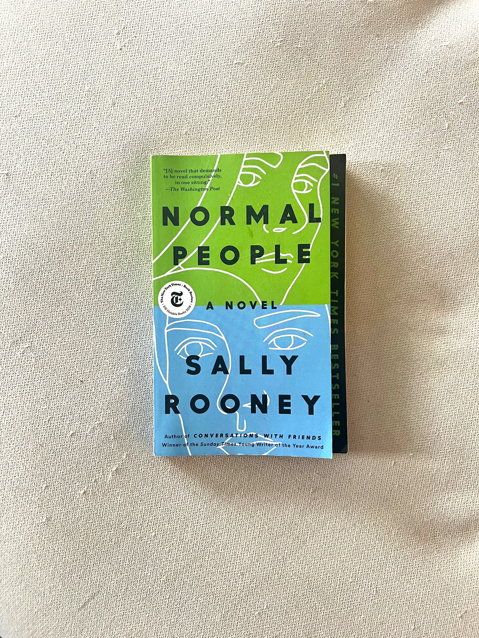 some of my fav quotes from one of my fav books | แกลเลอรีที่โพสต์โดย ...