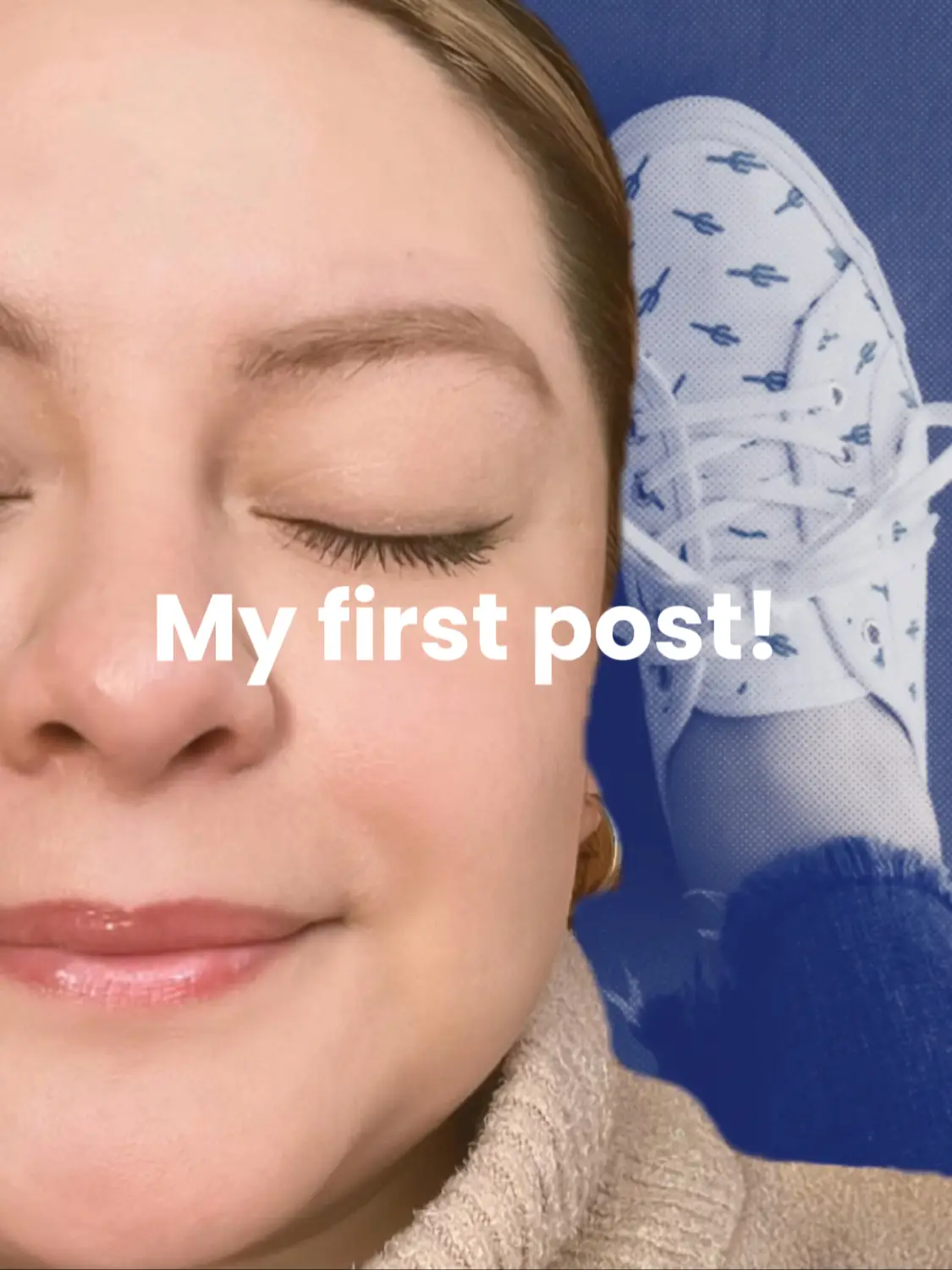 INTRODUCING ME 💖 Hi Lemon 8 🌸 | Video published by Val | Lemon8