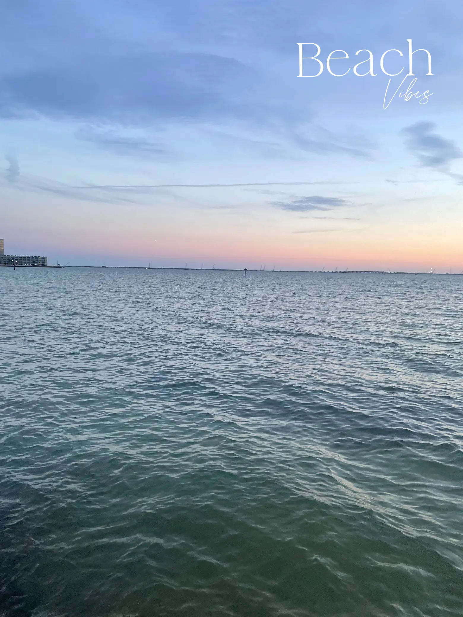 girls trip to tampa, florida ☀️ inspo | Gallery posted by christelle 💕 ...