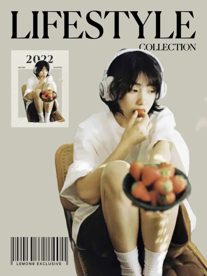 素人投稿アルバム - Lemon8検索