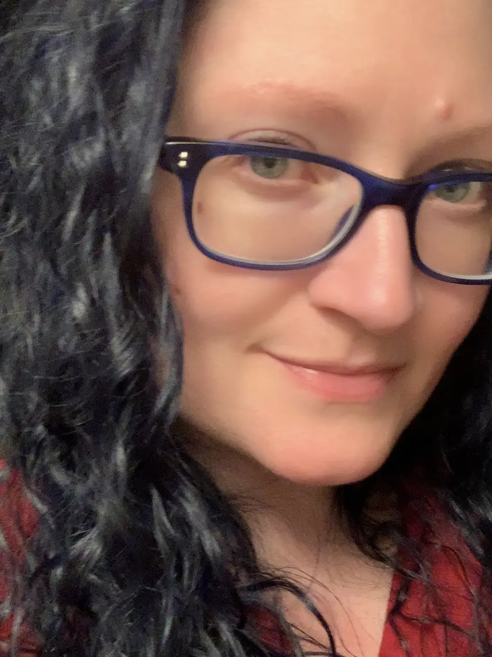 Get to know me! Hi! I’m Carissa, new to Lemon8 :) | Gallery posted by Rissi_28 | Lemon8