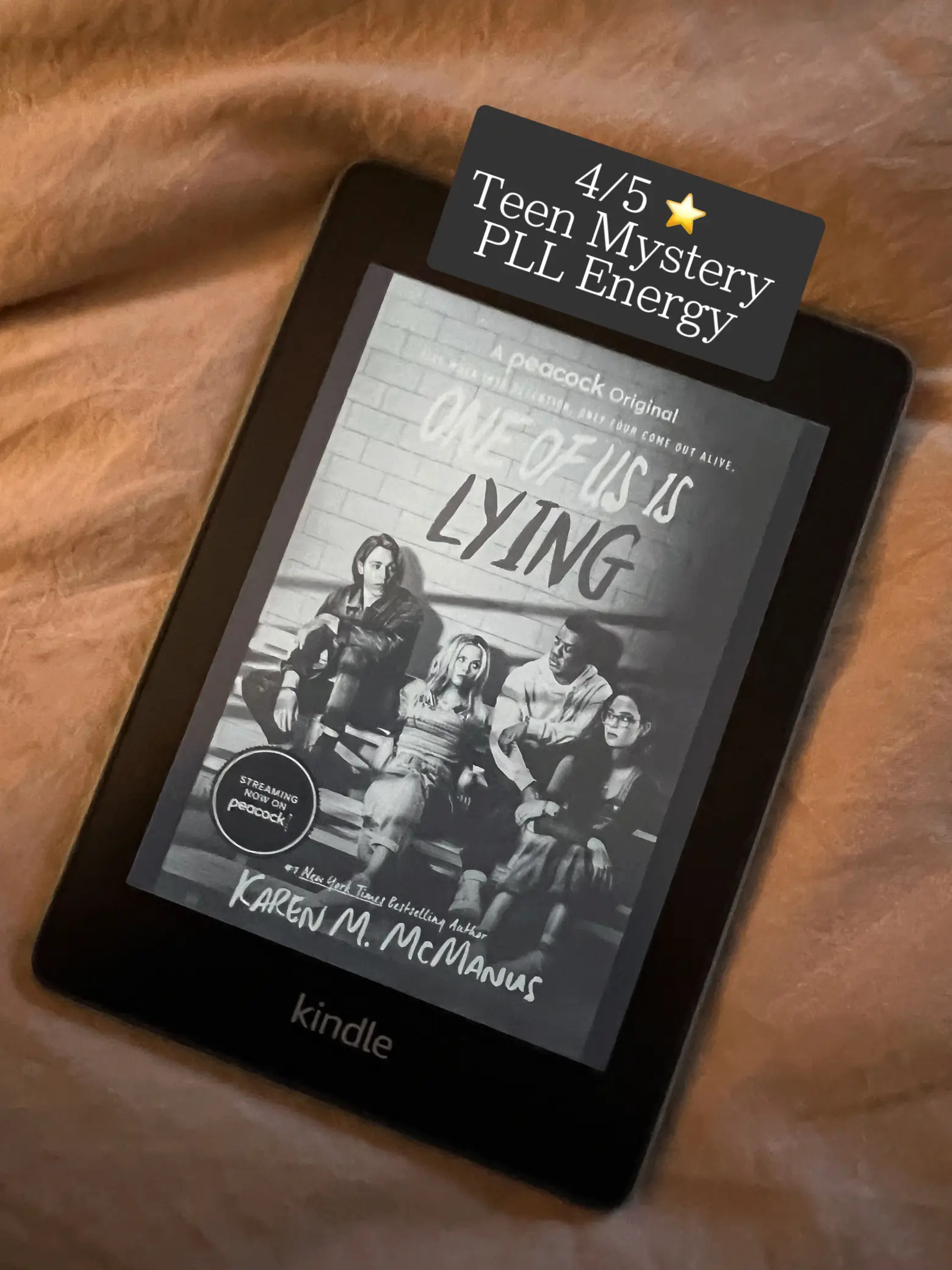 BOOKS IVE READ THIS YEAR 📖🪩 | Gallery posted by Faith O’Connor | Lemon8