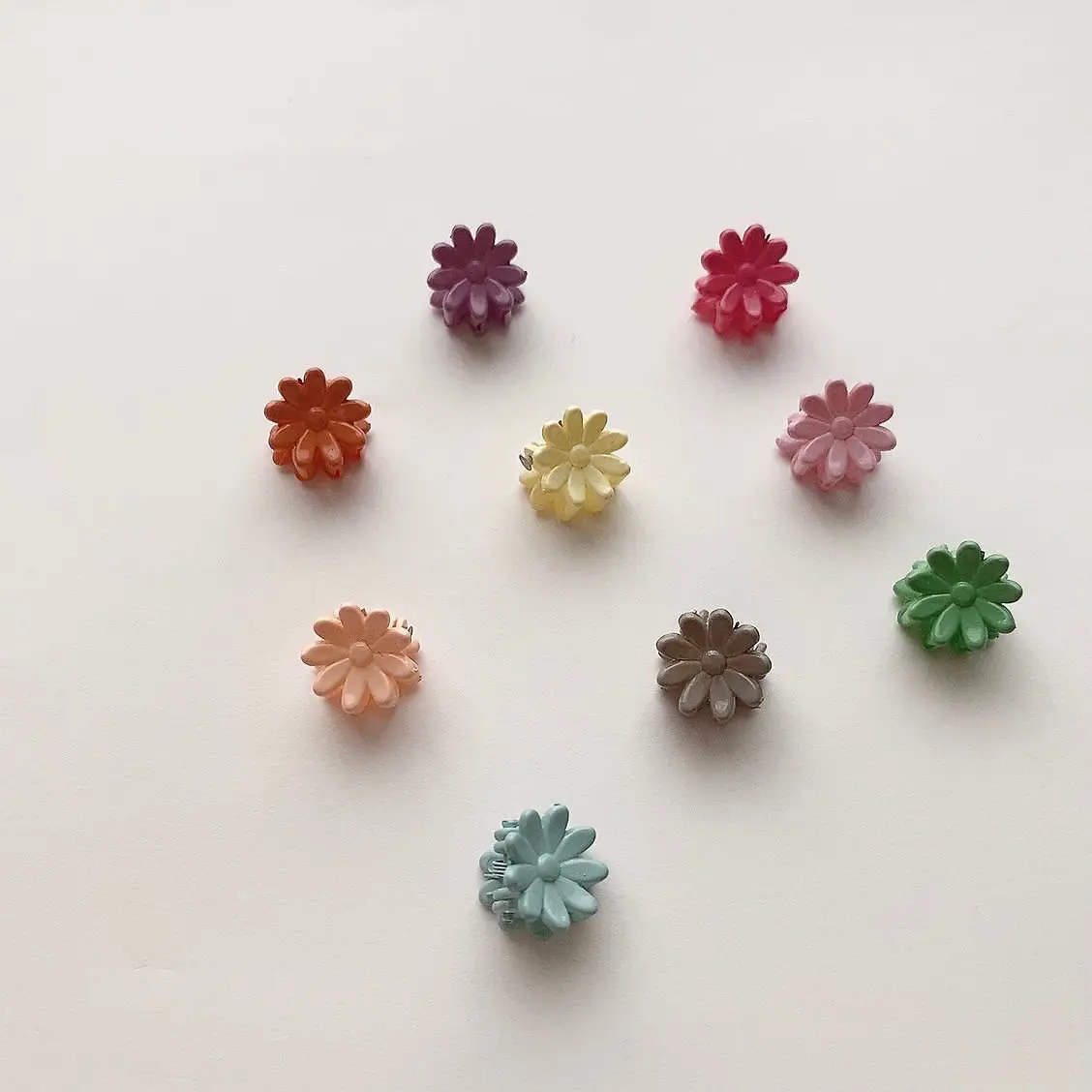 On sale with pay ID ♡ | Gallery posted by usagi | Lemon8