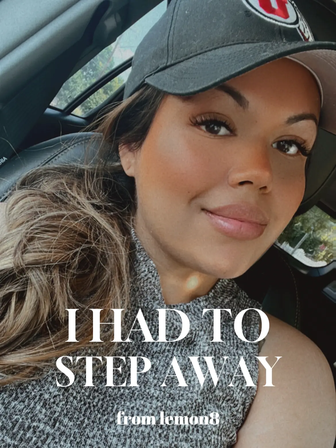 This is not it | Gallery posted by savy | Lemon8