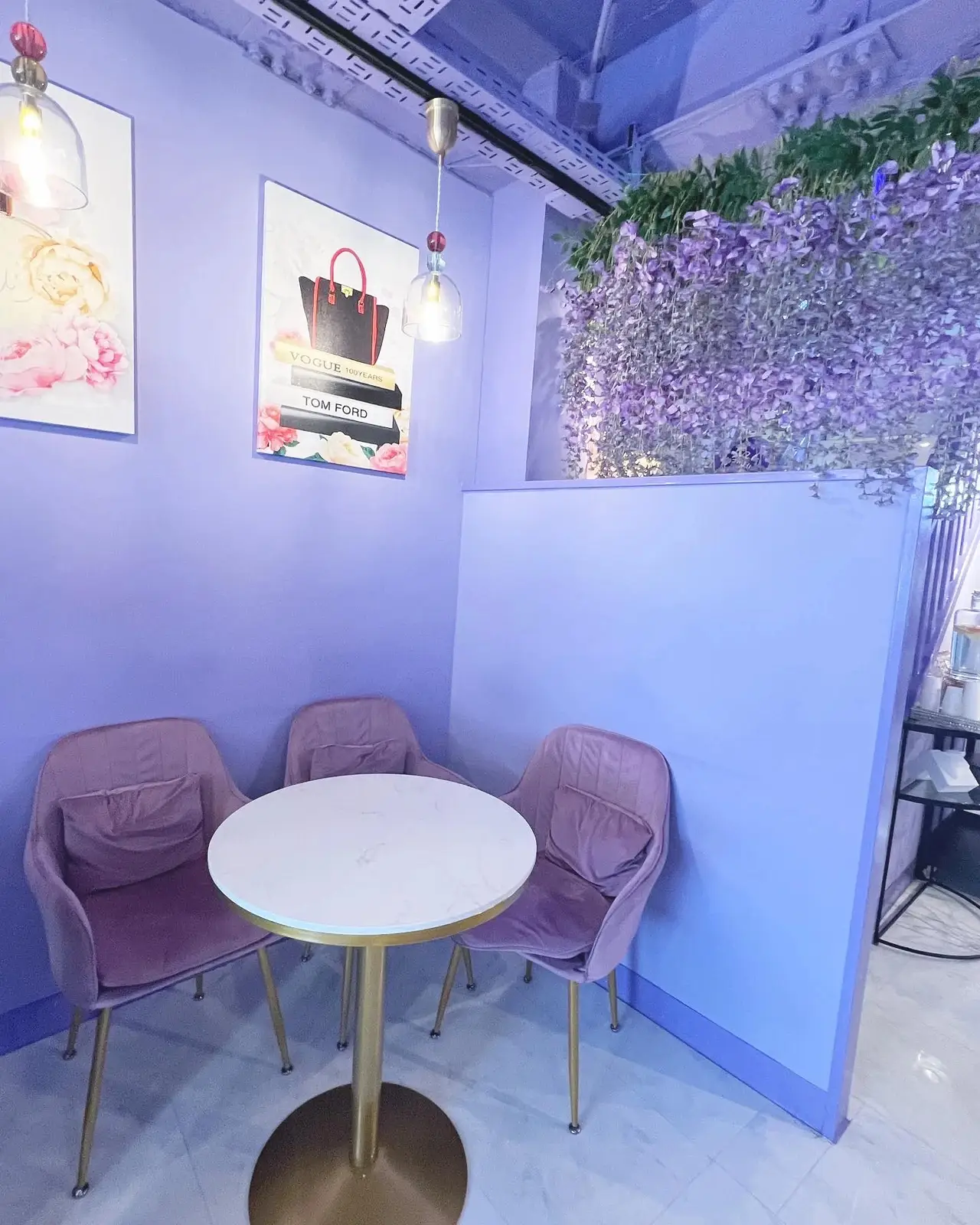 新大久保 Bts - Lemon8検索