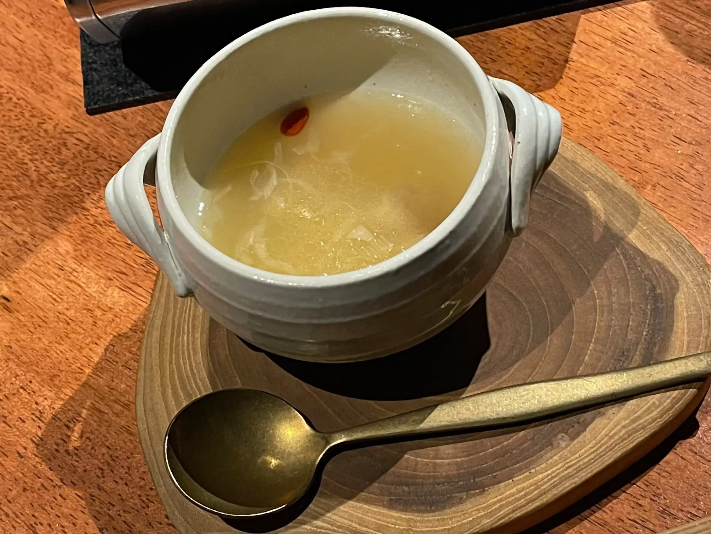 joca(じょうか)@中区大手町 | ヒログル 広島爆速系グルメ情報が投稿したフォトブック | Lemon8