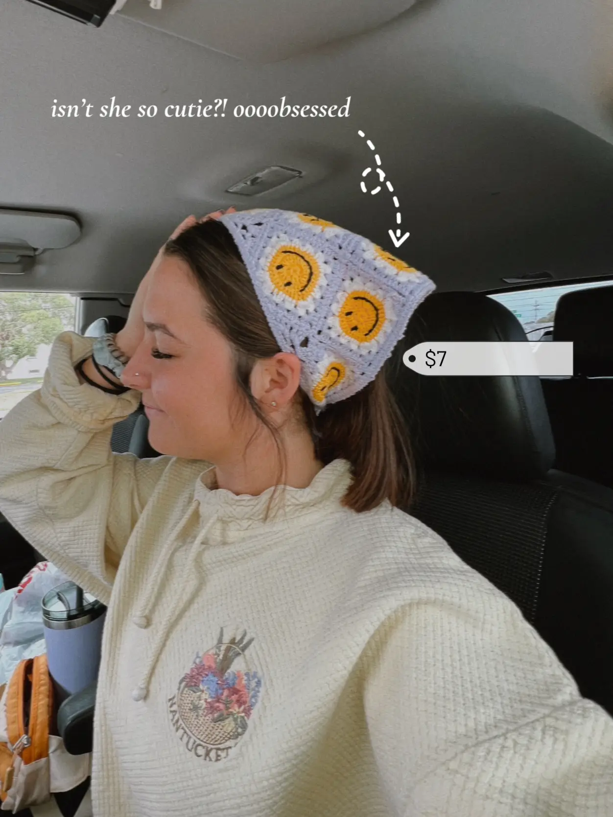 I couldn’t stop myself @ TJ MAXX 🫣TRY-ON HAUL | Gallery posted by Sunshine 🥥 | Lemon8